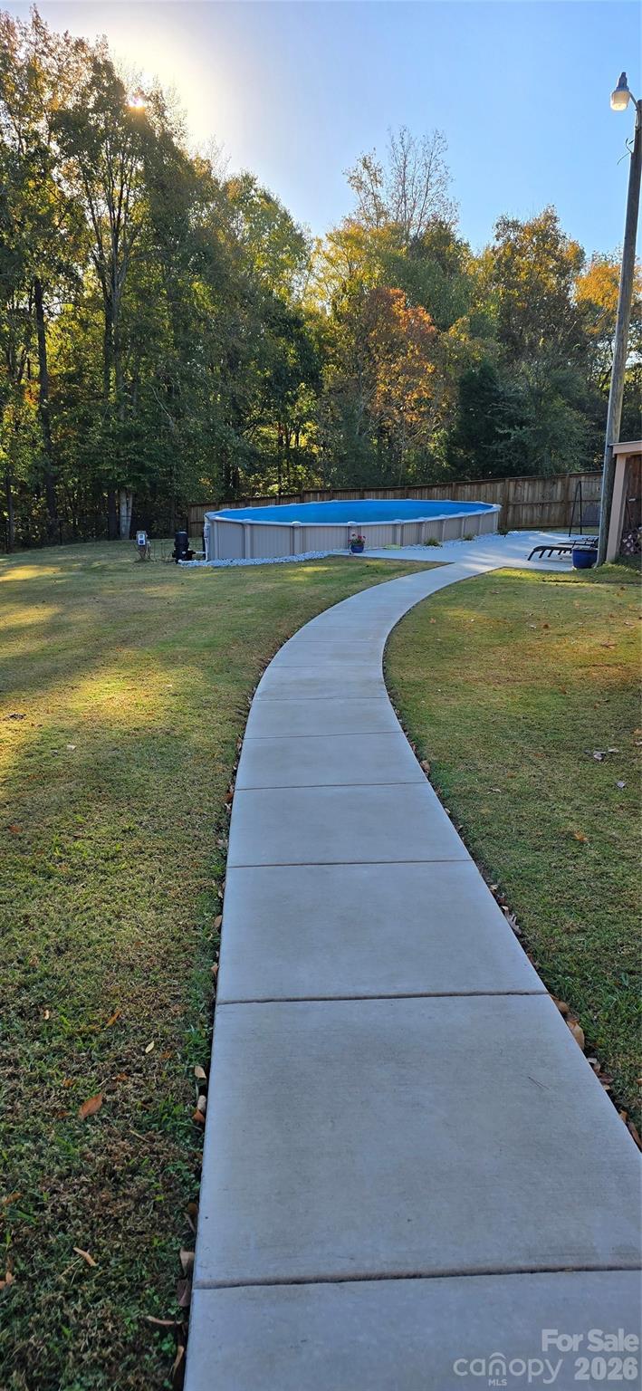2070 Bostian Road, China Grove, NC - photo 36 of 48