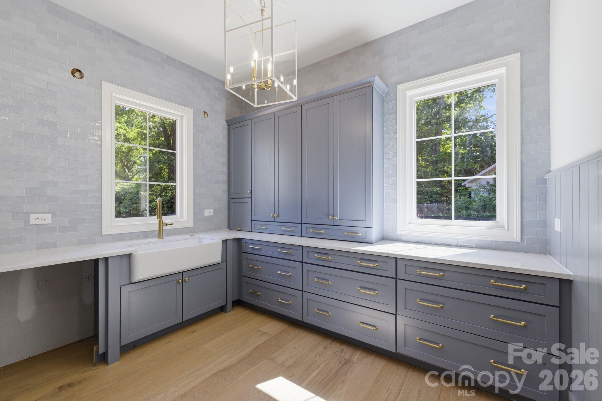 Photo 11 of 125 Randstone Court, Charlotte, NC