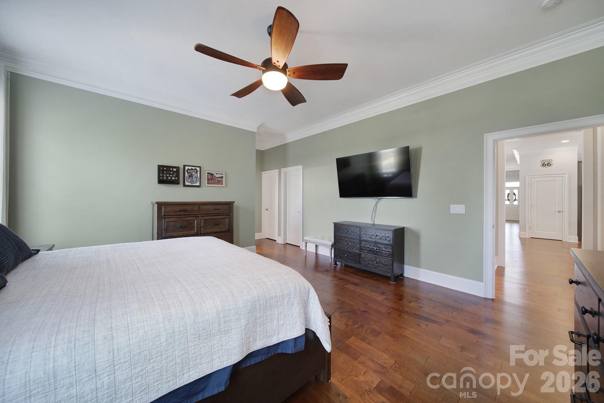 1633 Half Pint Loop, Fort Mill, SC - photo 18 of 48