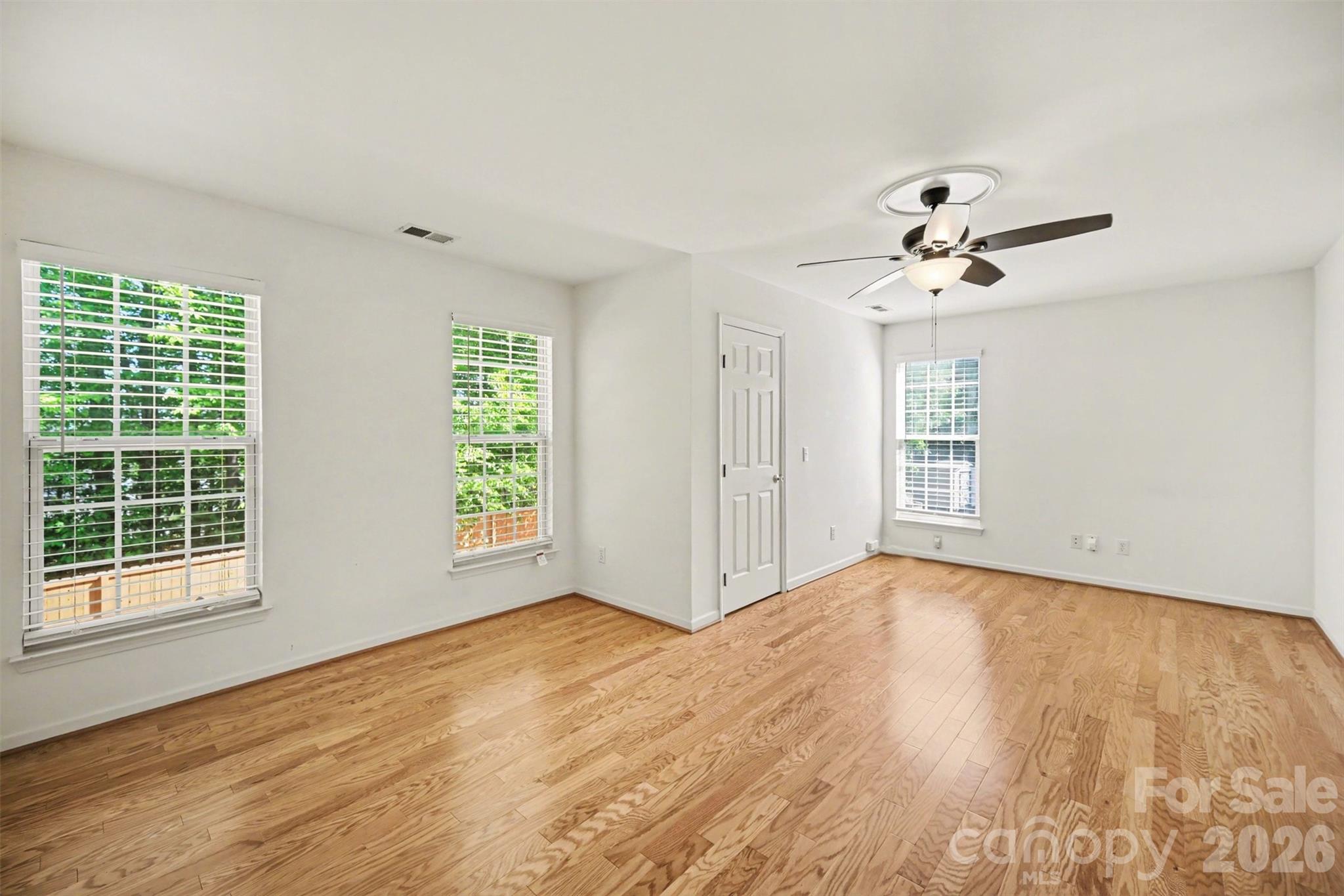 Photo 27 of 11647 Northwoods Forest Drive, Charlotte, NC