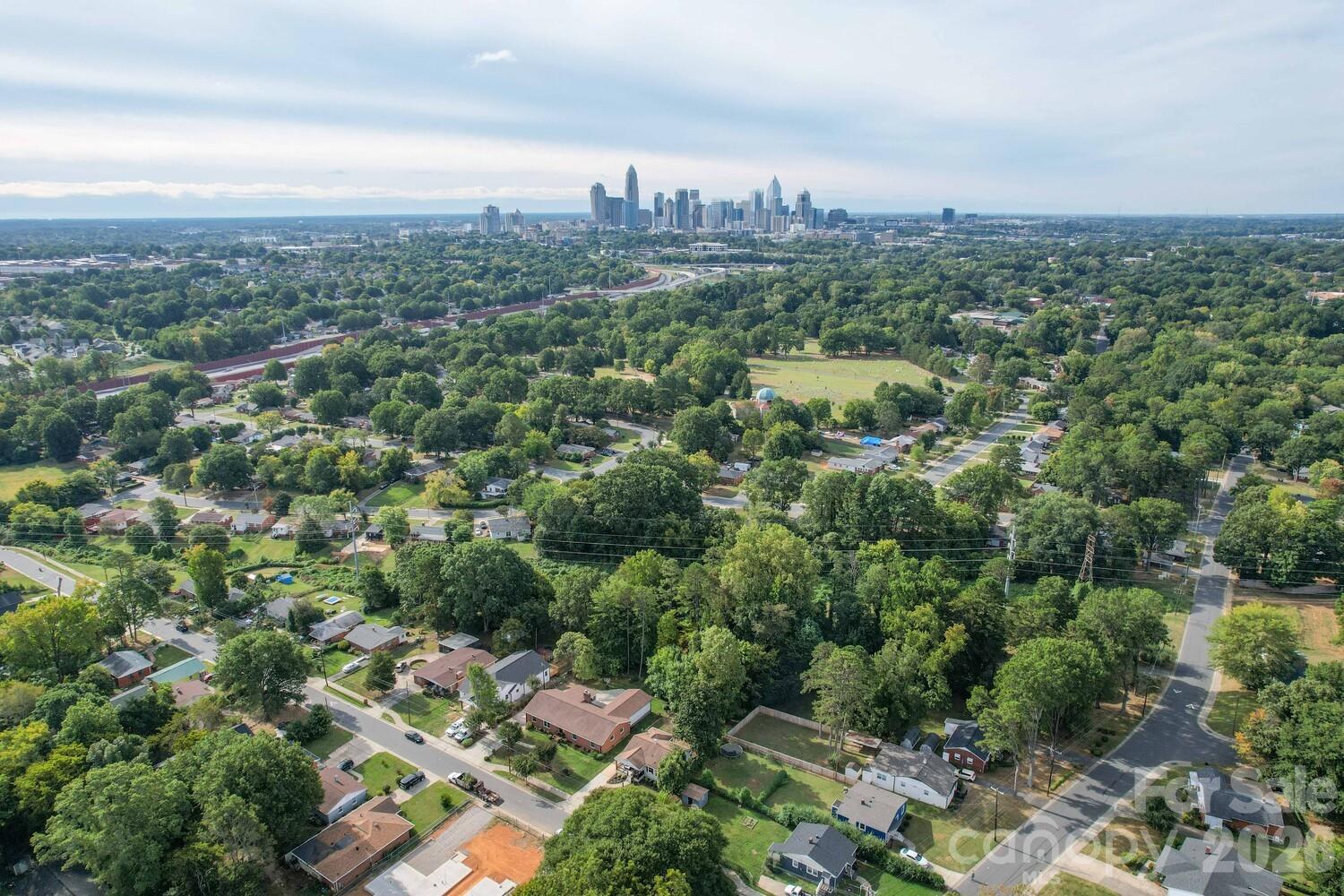 1512 Newcastle Street, Charlotte, NC - photo 33 of 36
