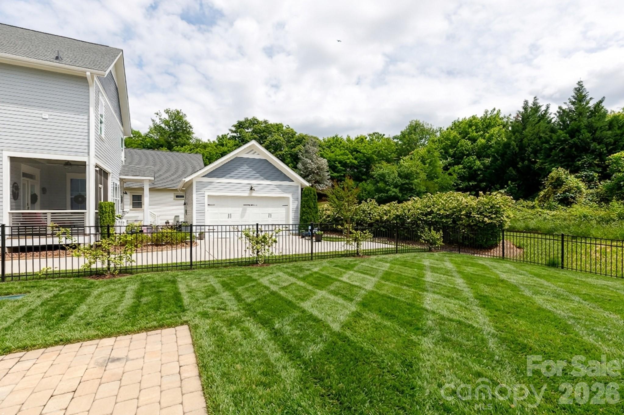 815 Bluff Loop Road, Rock Hill, SC - photo 40 of 41