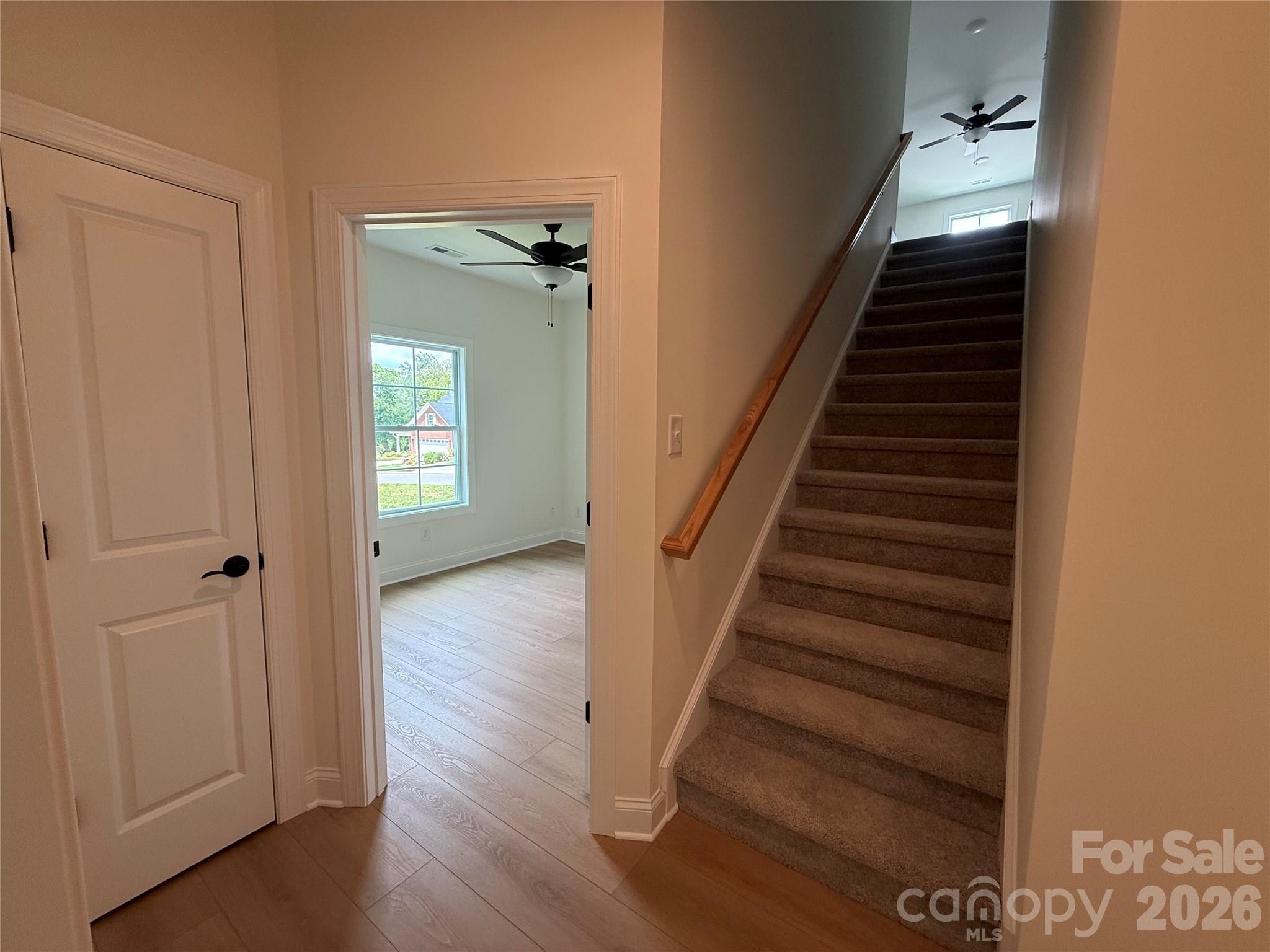 107 Abbington Lane, Shelby, NC - photo 22 of 41