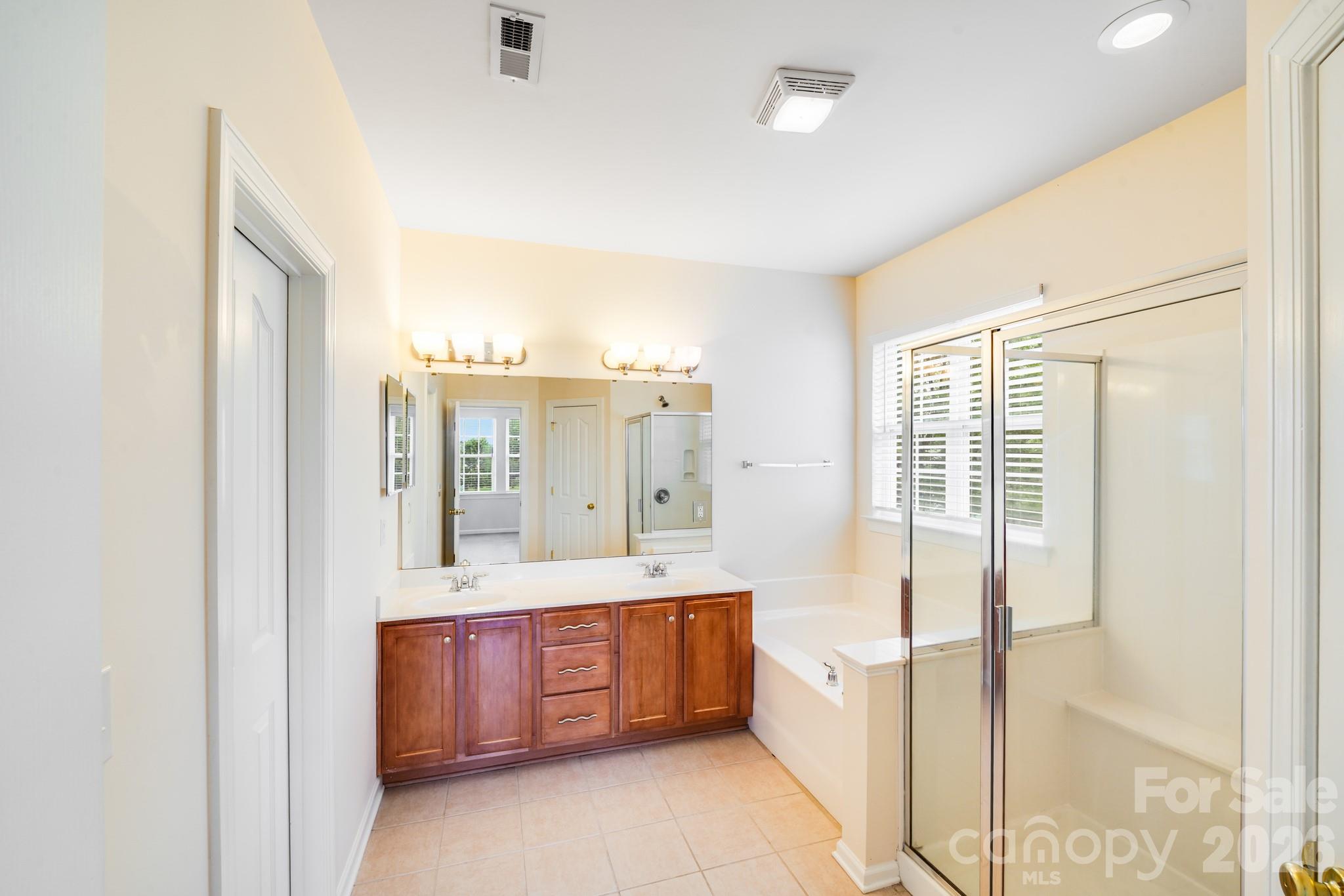 Photo 22 of 6227 Castlecove Road, Charlotte, NC