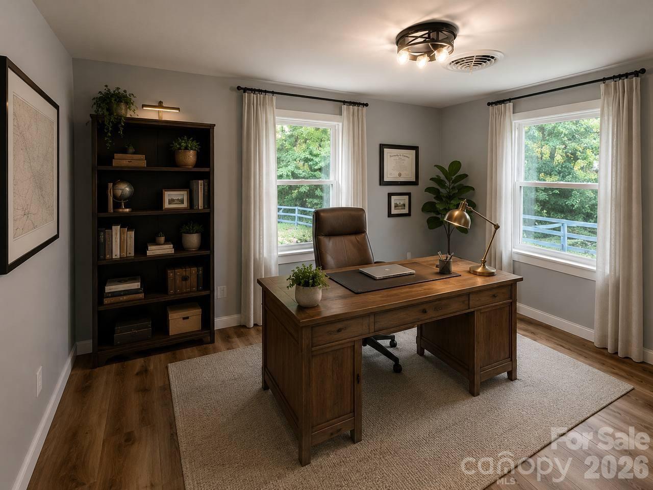 Photo 27 of 4604 Old Hickory Road, Lancaster, SC