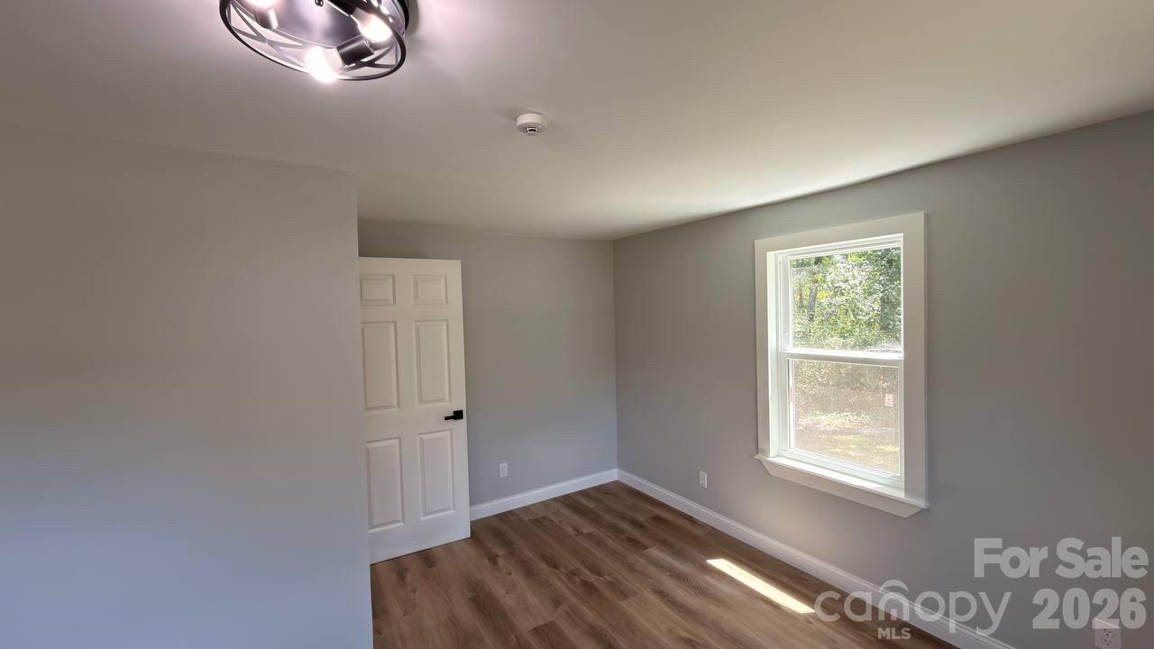 Photo 33 of 4604 Old Hickory Road, Lancaster, SC