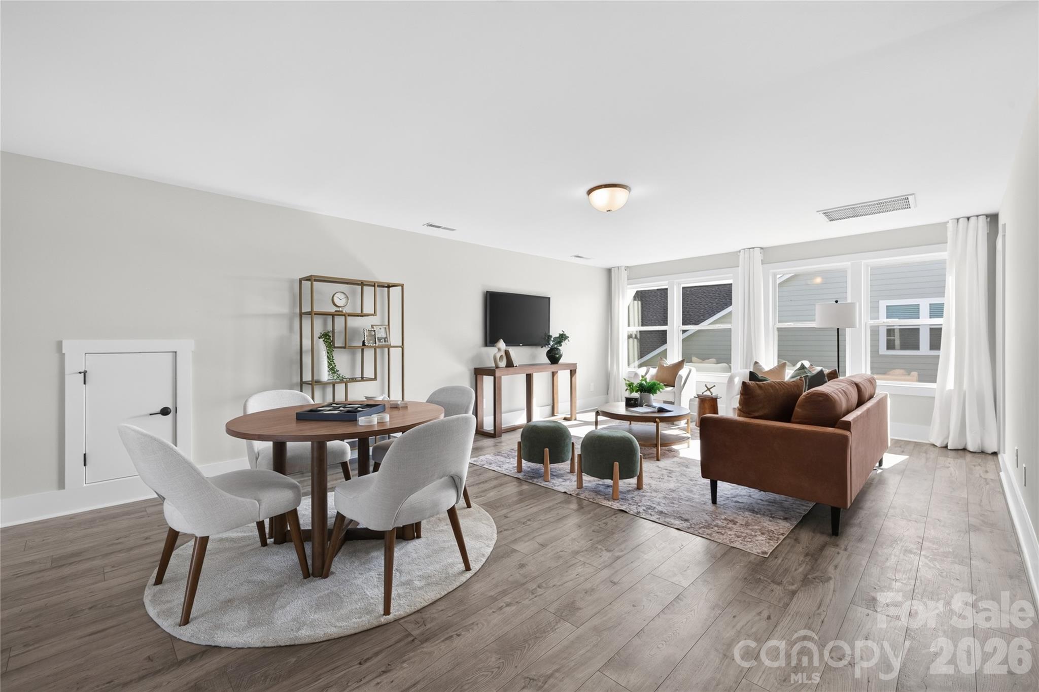 Photo 21 of 14111 Bobby Jones Drive813, Lancaster, SC