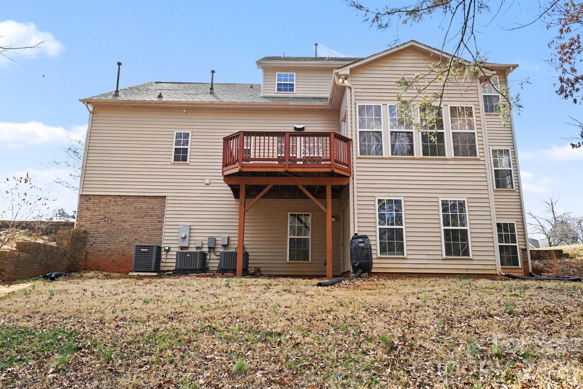 Photo 36 of 11935 Jumper Drive, Mint Hill, NC