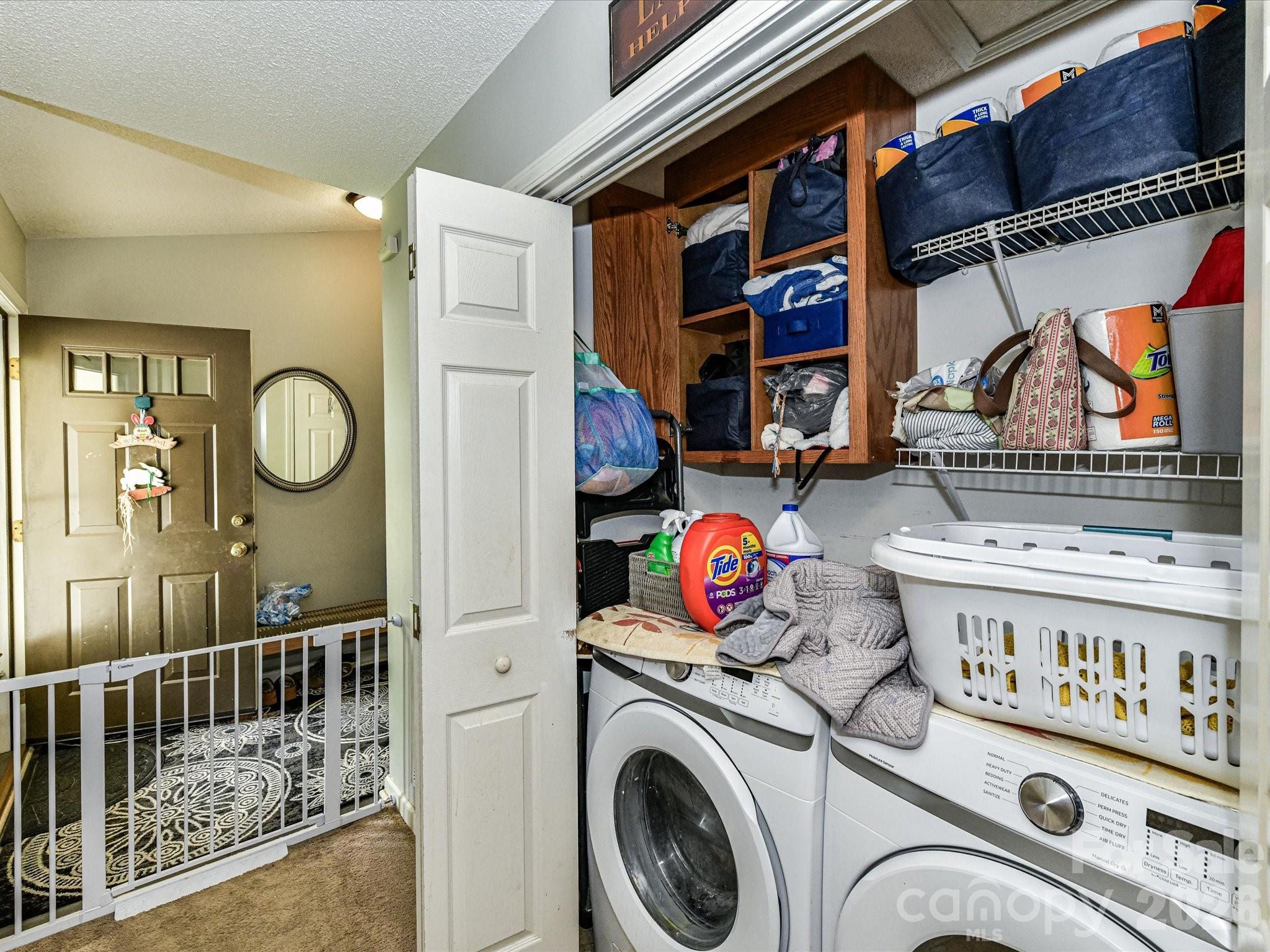 1472 Ridgewood Drive, Concord, NC - photo 24 of 31