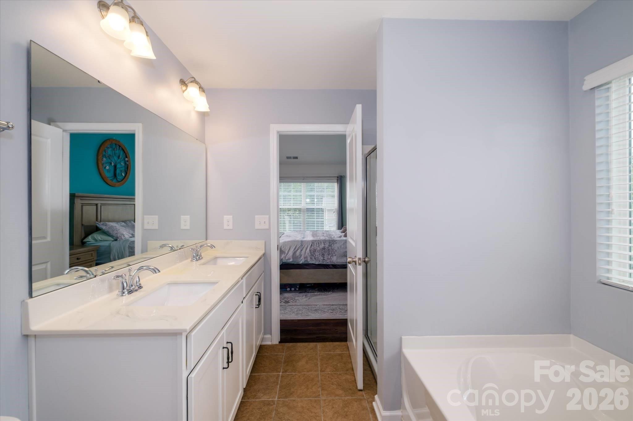 Photo 22 of 5415 Fenway Drive, Charlotte, NC