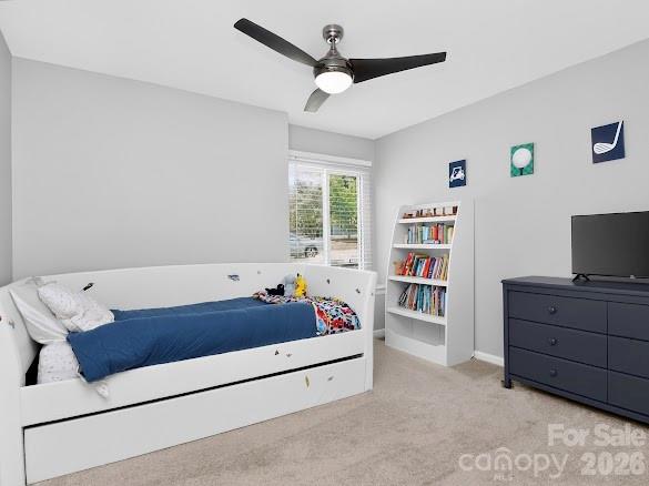 Photo 26 of 8401 Raintree Lane, Charlotte, NC