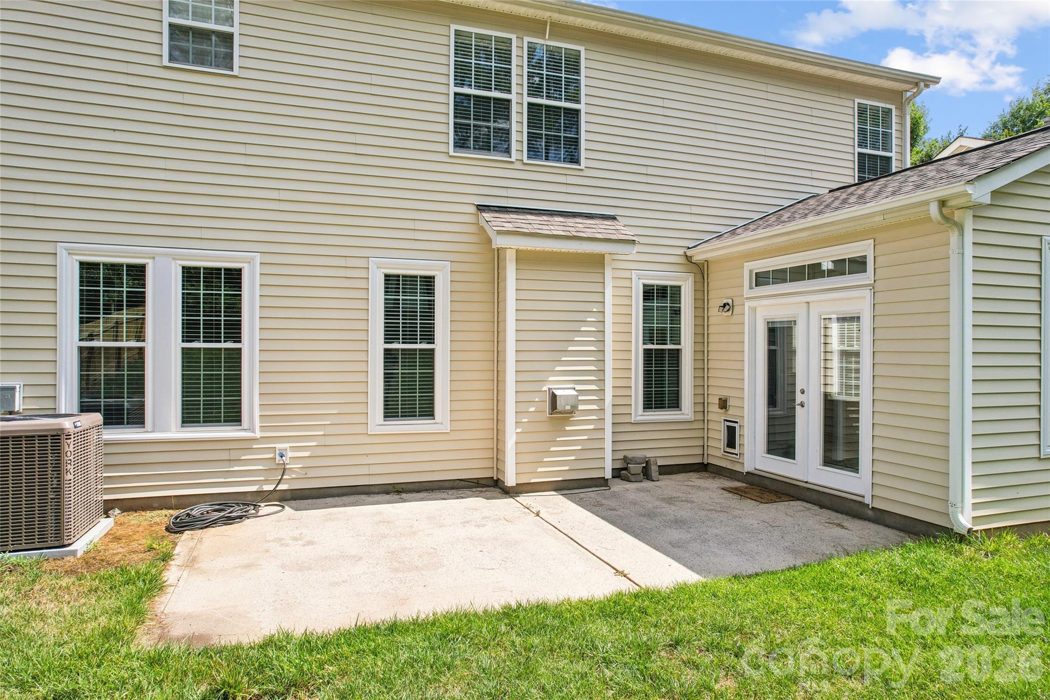 Photo 37 of 1847 Wilburn Park Lane NW, Charlotte, NC