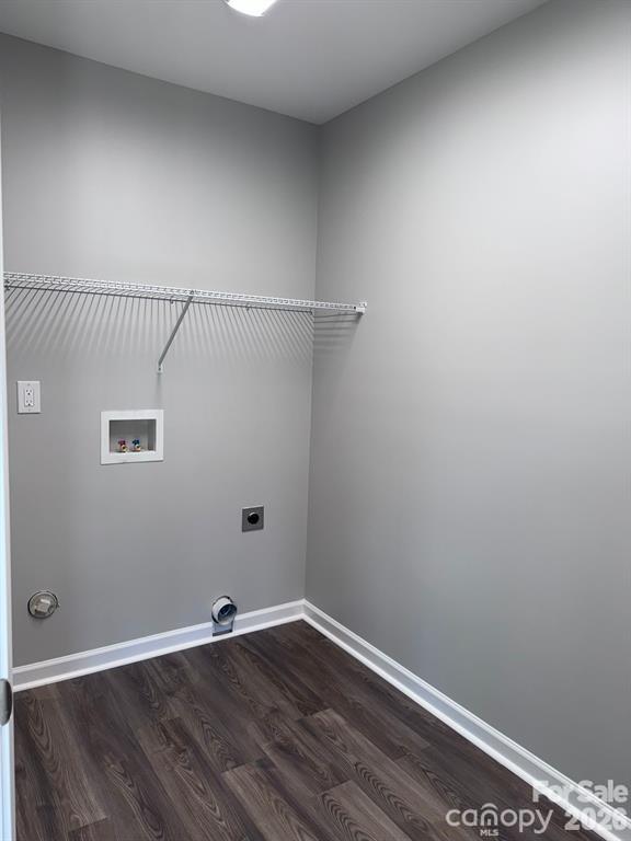 1201 Elizabeth Street W, Pageland, SC - photo 9 of 14