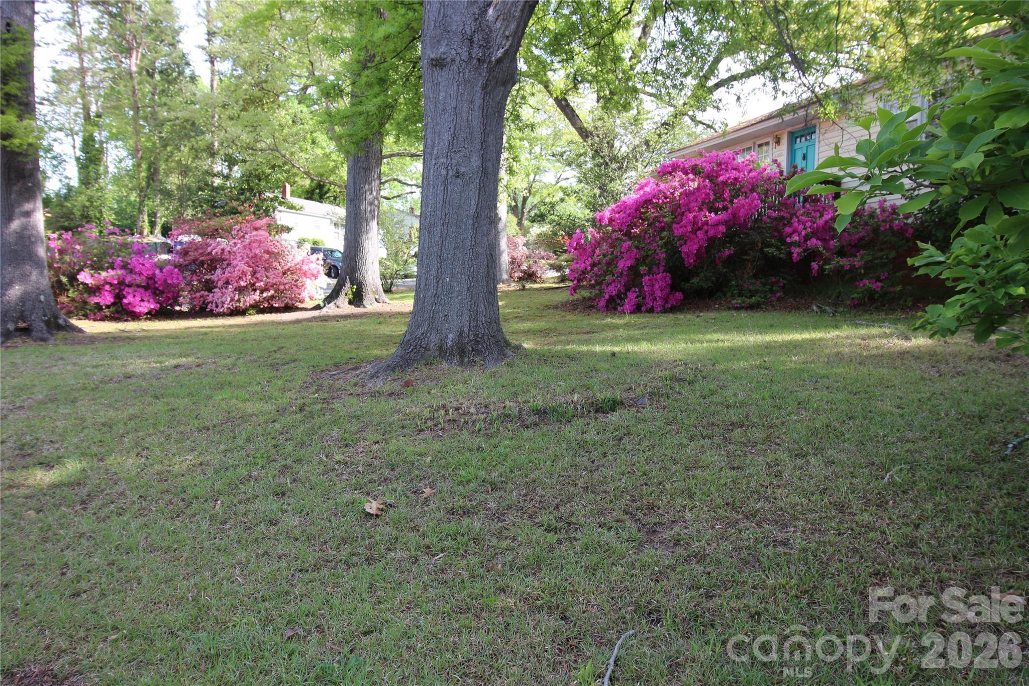Photo 2 of 3300 Maywood Drive, Charlotte, NC