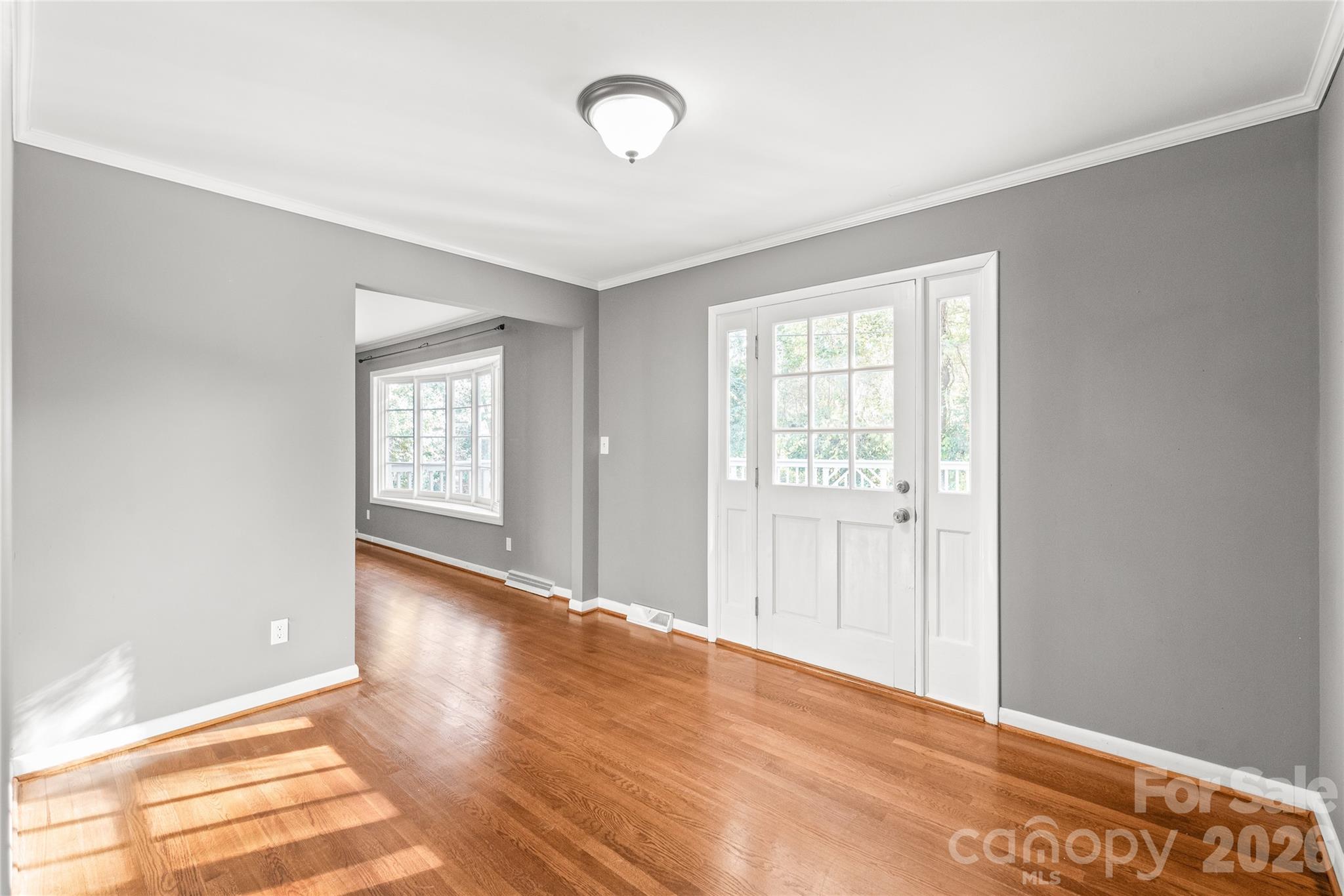 Photo 11 of 1612 Redcoat Drive, Charlotte, NC