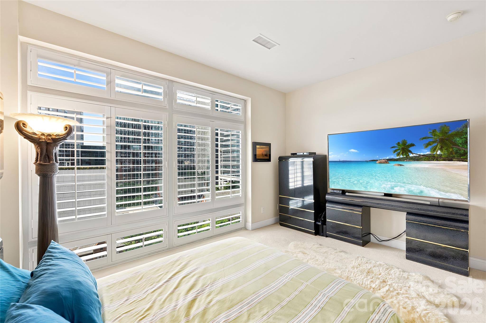 Photo 23 of 435 S Tryon Street703, Charlotte, NC