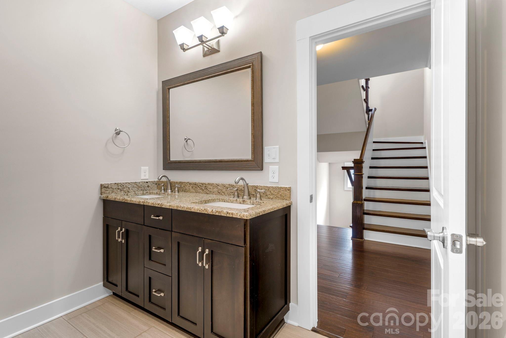 609 Welker Street, Charlotte, NC - photo 39 of 49