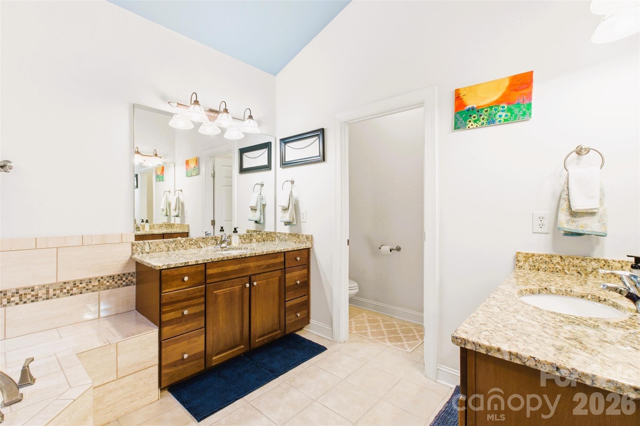 220 Woodwinds Drive, Mount Holly, NC - photo 12 of 44