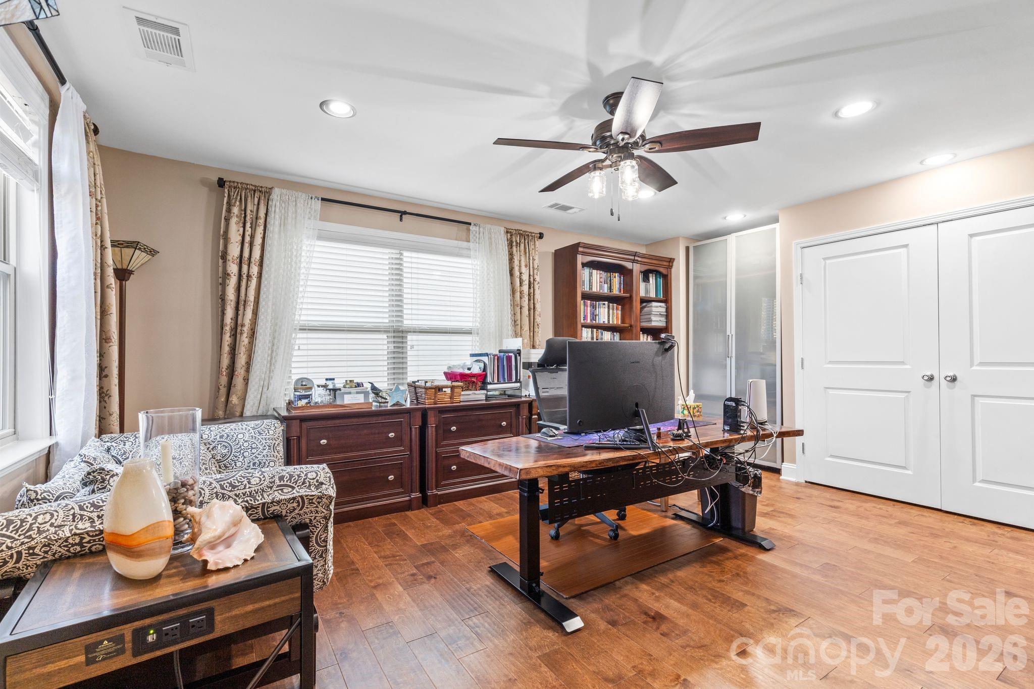 158 Eagles Landing Drive, Mooresville, NC - photo 27 of 49