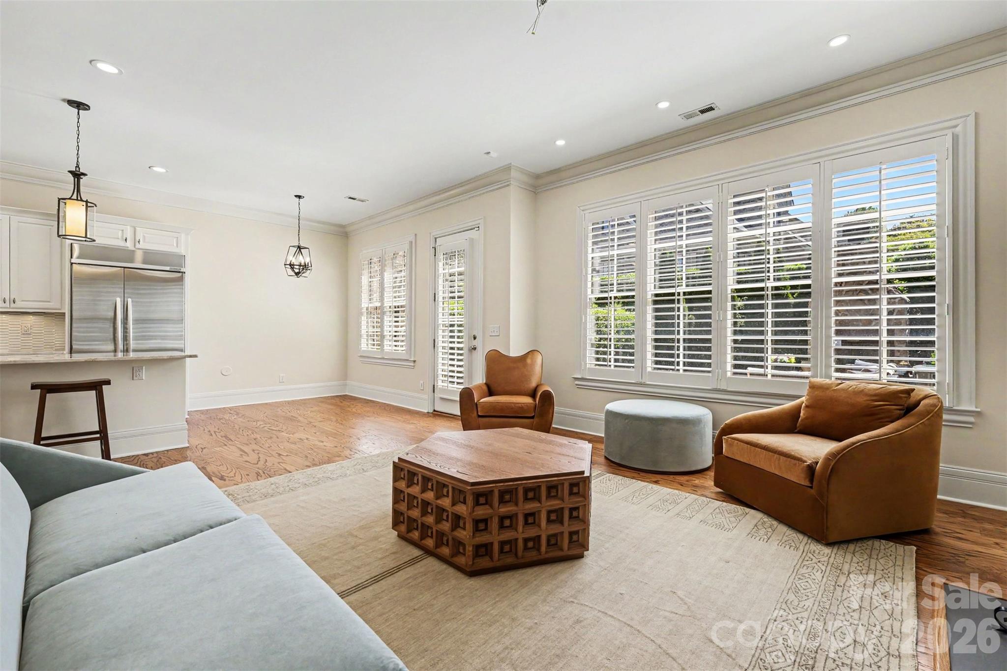 Photo 6 of 6227 Fletcher Circle, Charlotte, NC