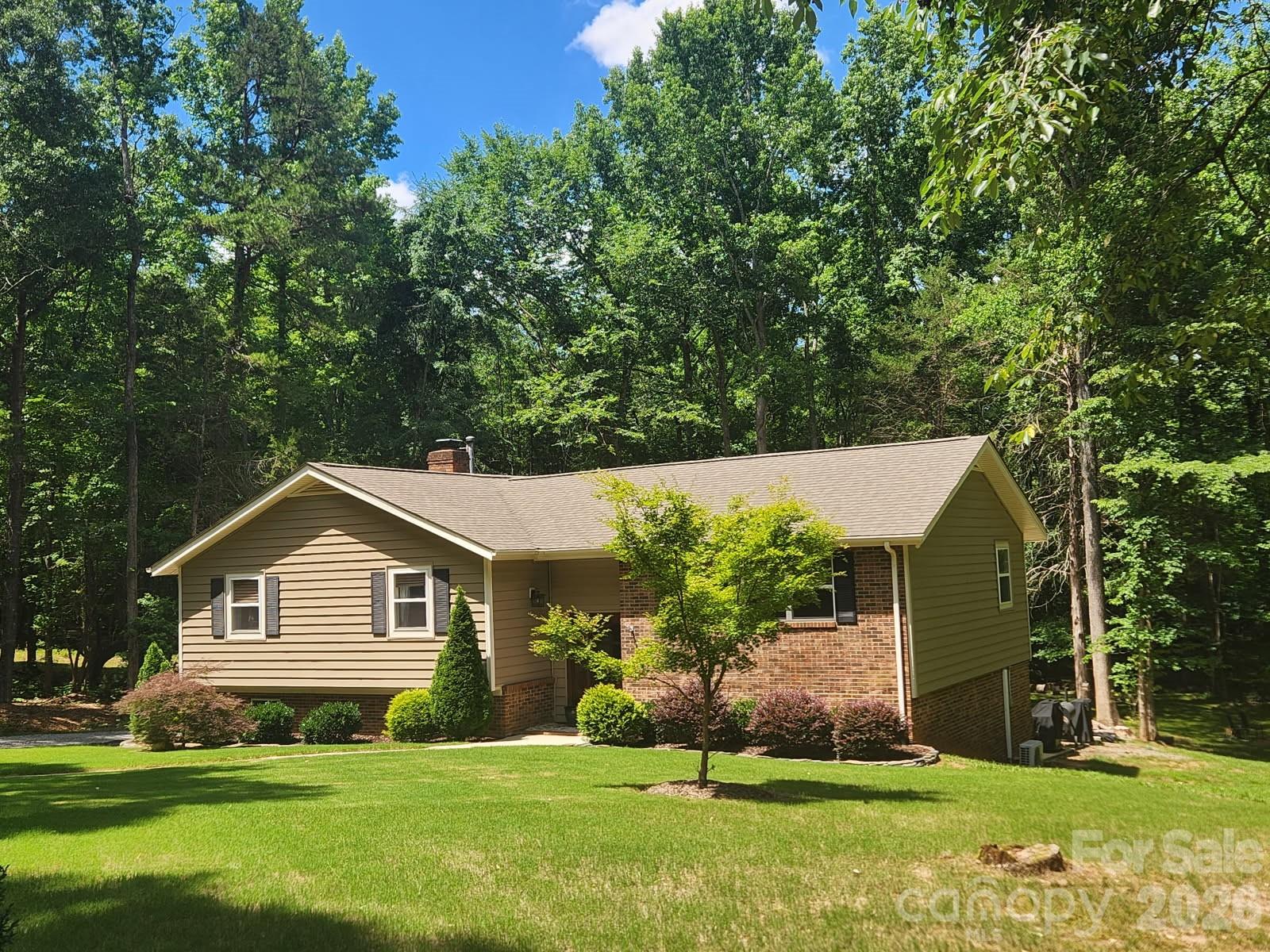 Photo 2 of 9325 Pinto Court, Indian Land, SC