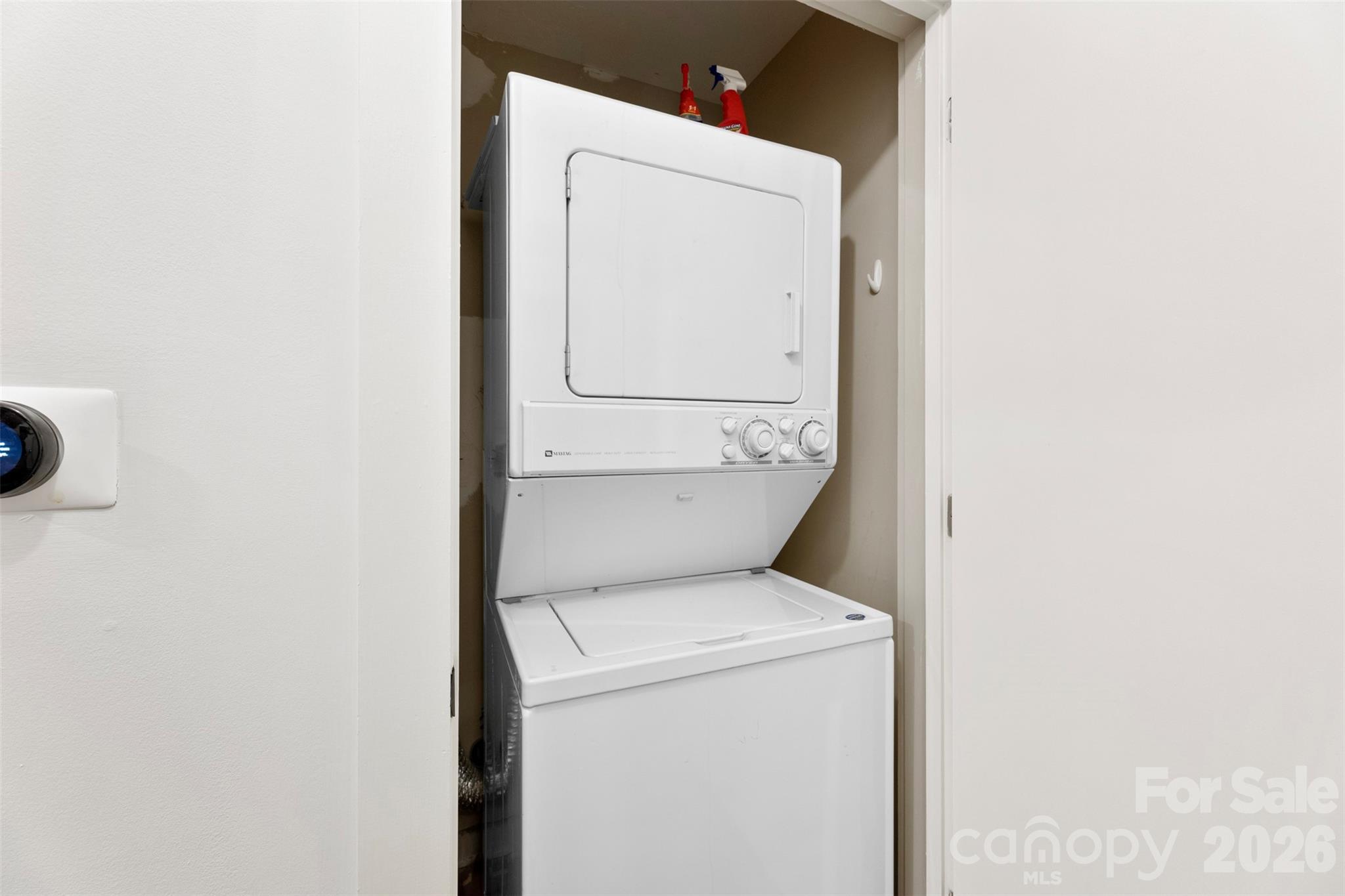 Photo 19 of 626 N Graham Street205, Charlotte, NC