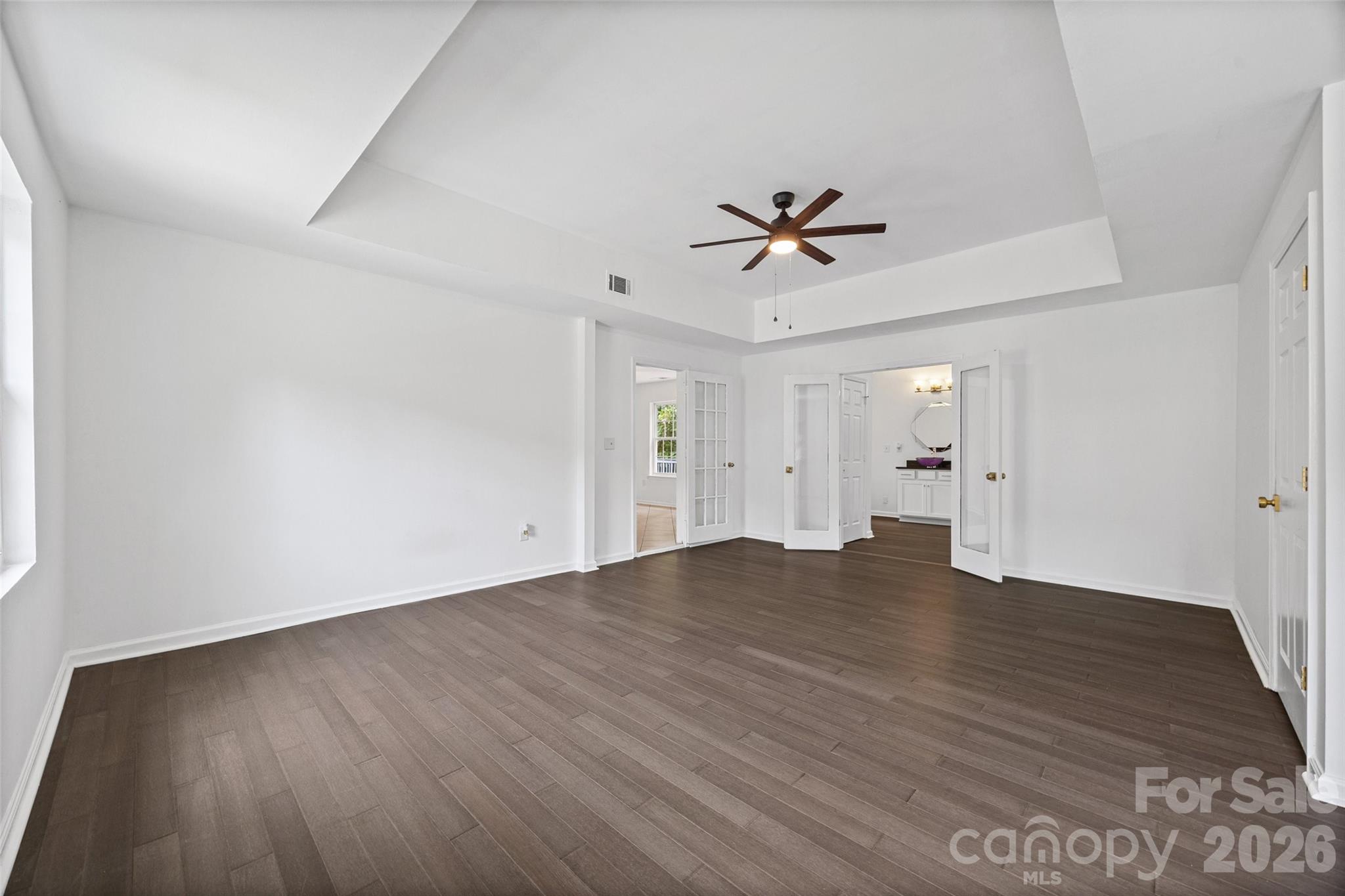 Photo 18 of 6226 Dumont Lane, Charlotte, NC