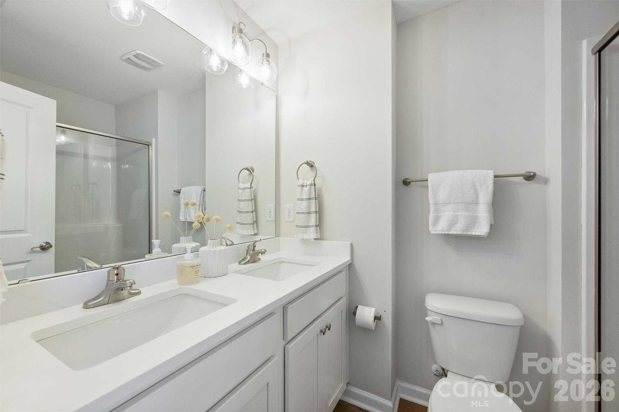 2409 Via del Conte Alley, Charlotte, NC - photo 28 of 39