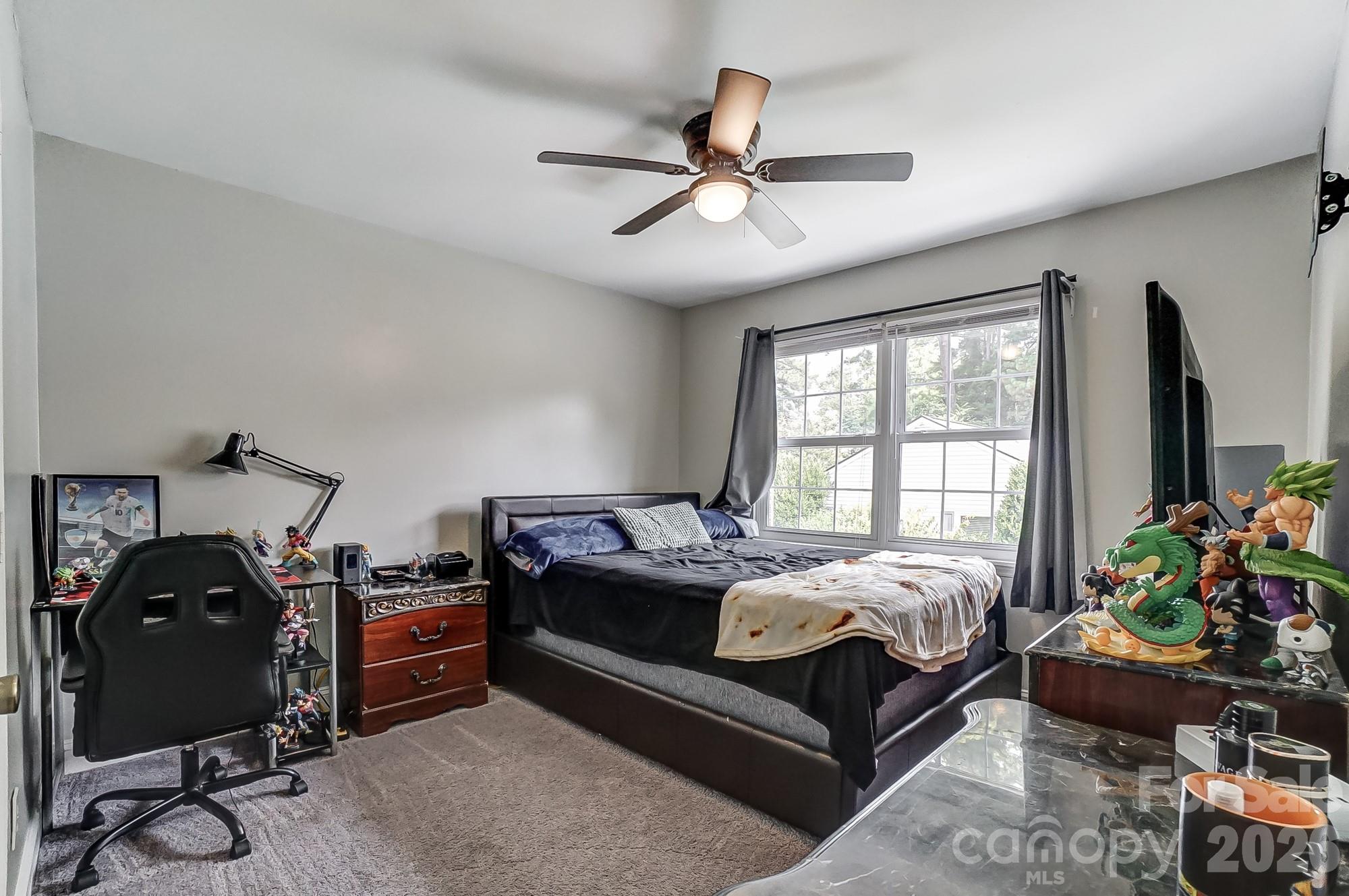 Photo 14 of 8518 Castle Pine Court, Charlotte, NC