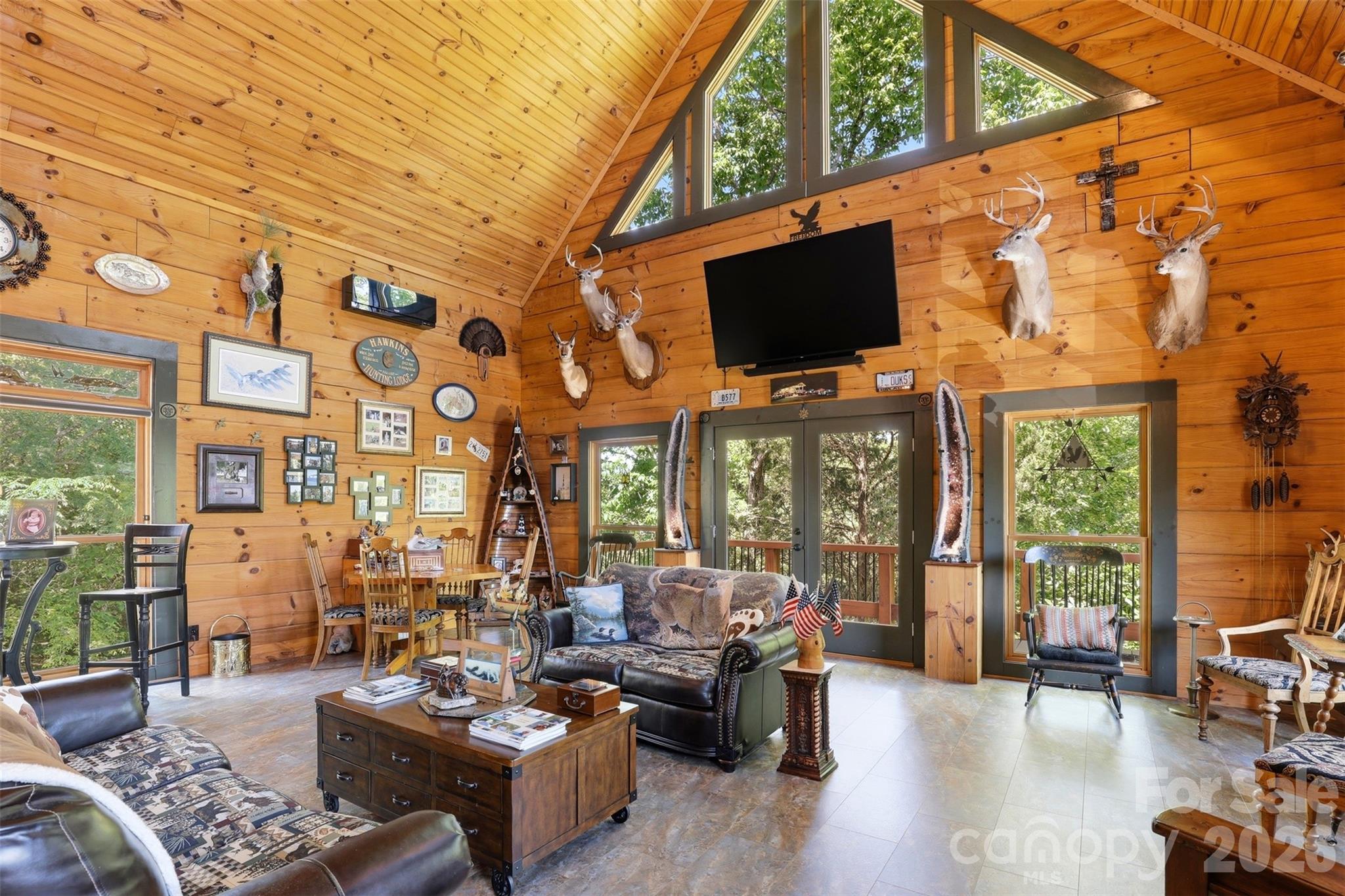 502 Lake Shore Drive, Norwood, NC - photo 15 of 49