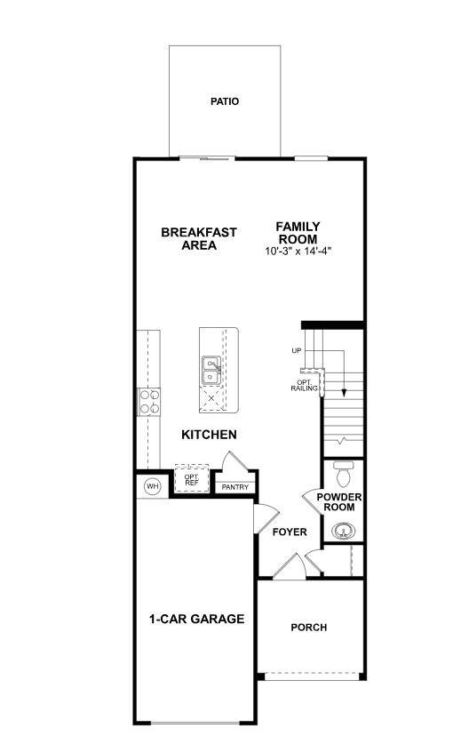 Photo 3 of 3135 Lilac Grove Drive, Charlotte, NC