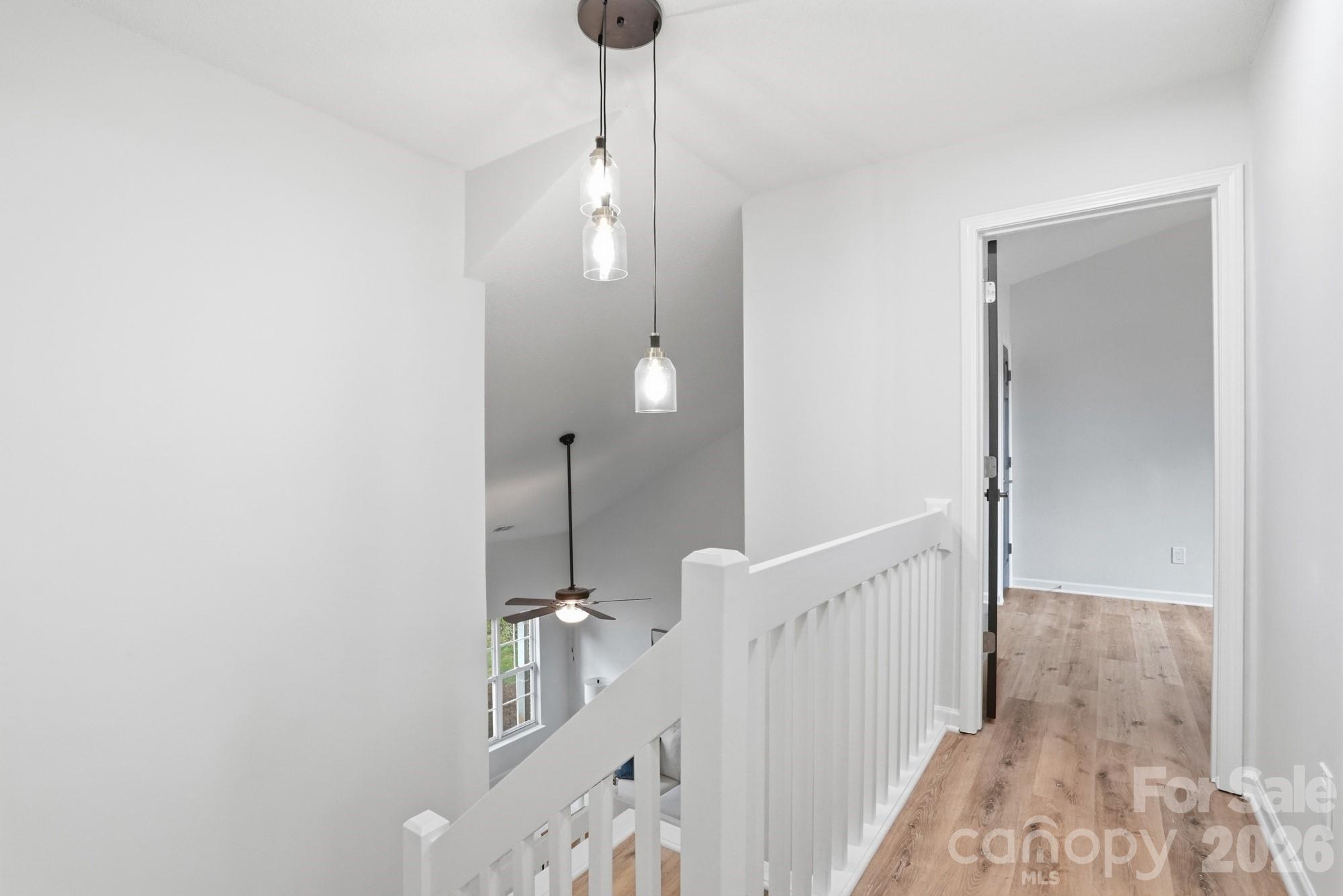 Photo 29 of 7621 Petrea Lane, Charlotte, NC