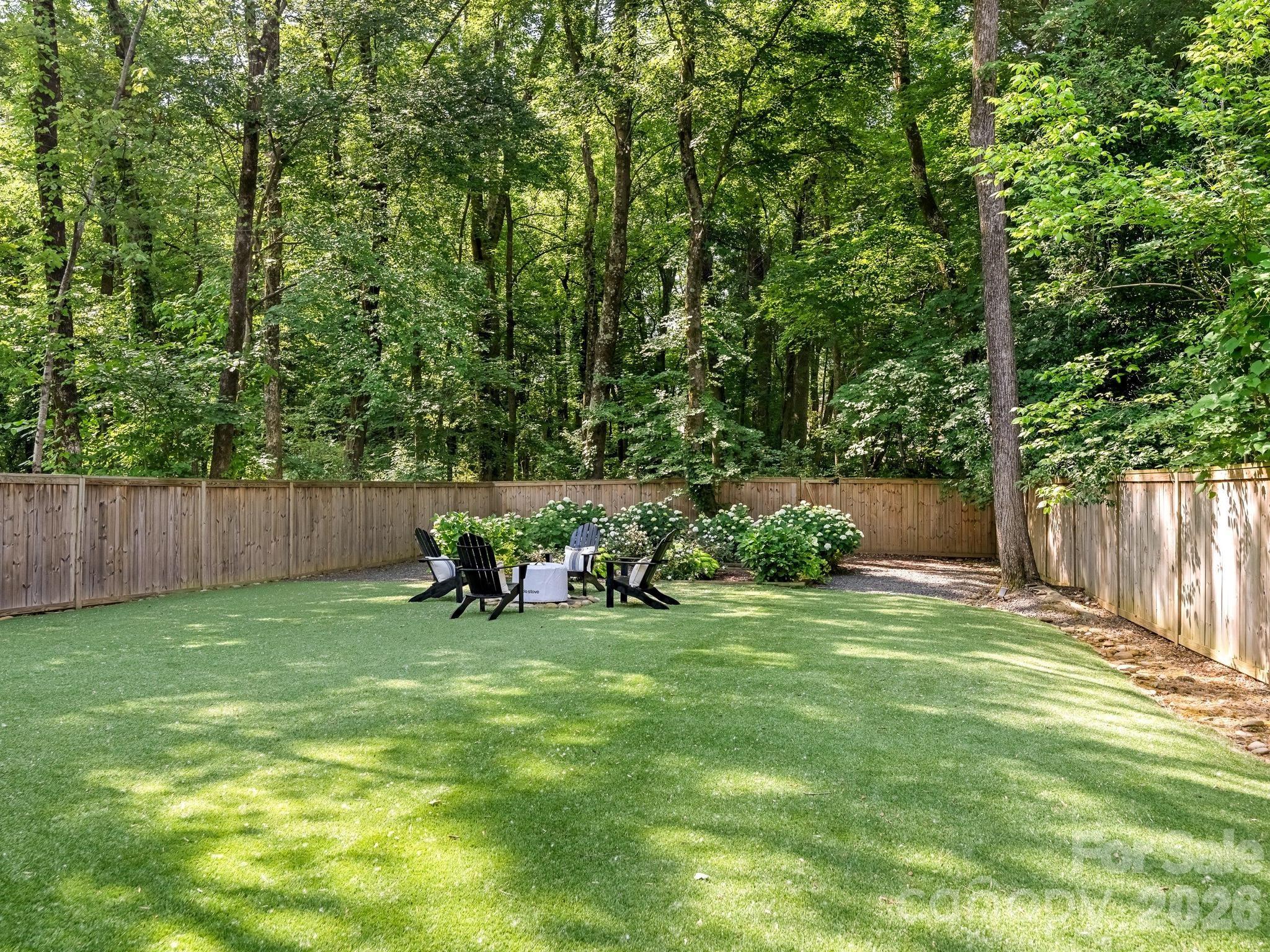Photo 33 of 2928 Hanson Drive, Charlotte, NC