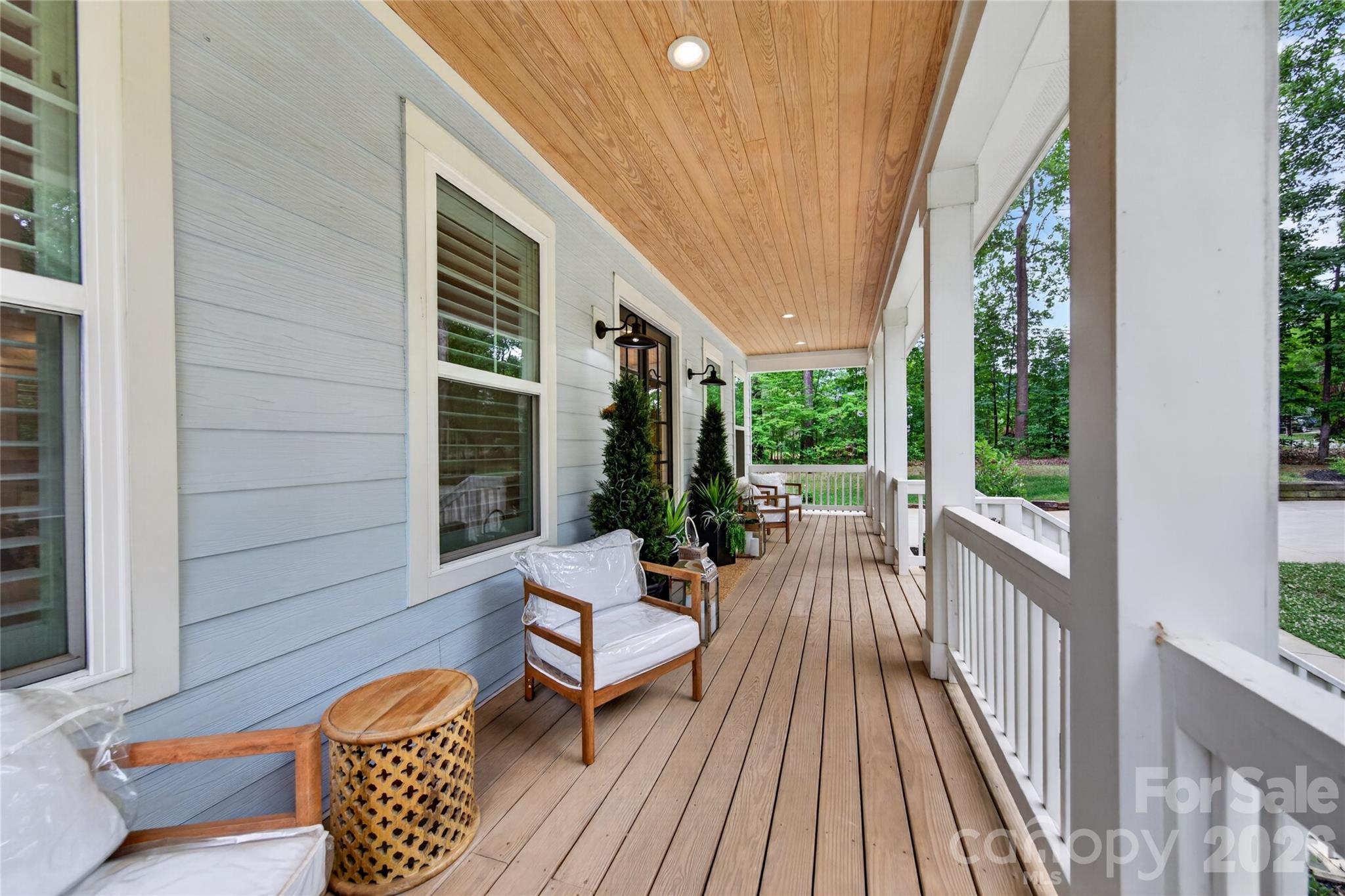 Photo 2 of 10904 Leyton Place, Charlotte, NC