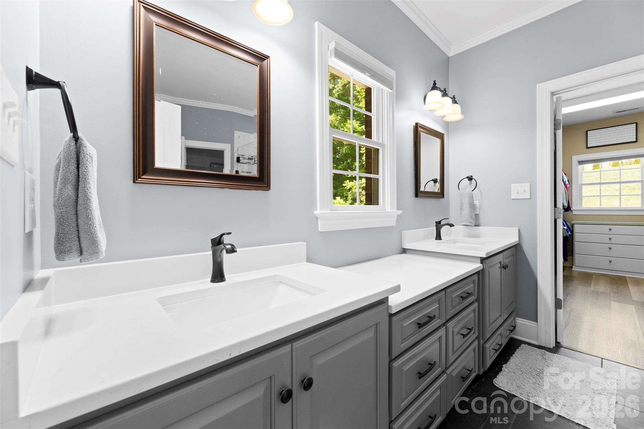 5424 Old Town Lane, Gastonia, NC - photo 14 of 49