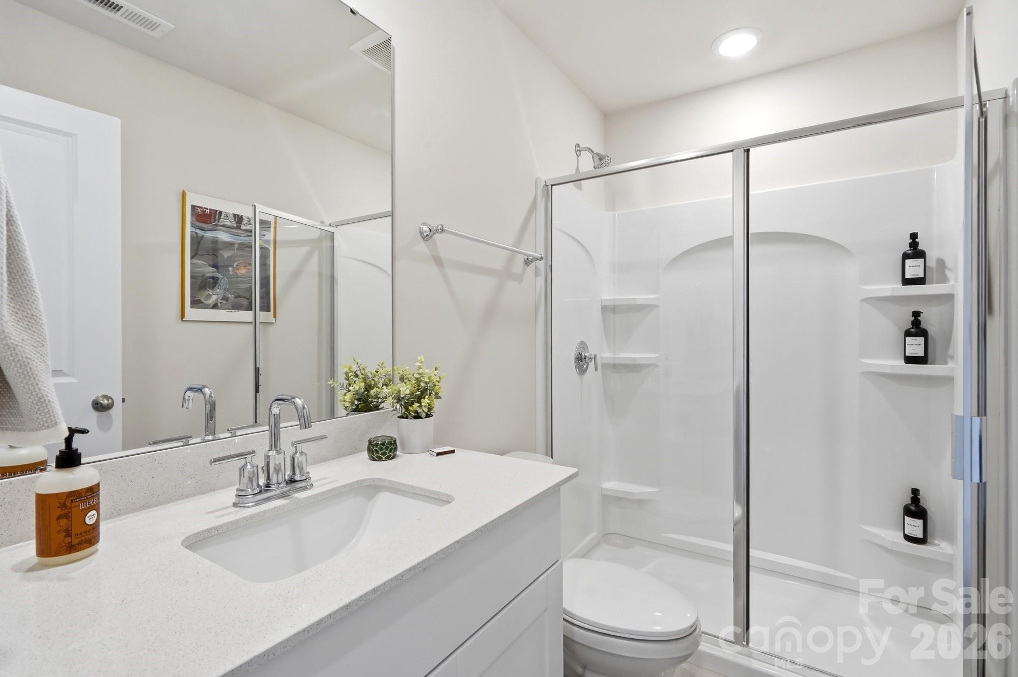 Photo 30 of 6234 Barcelona Way, Charlotte, NC