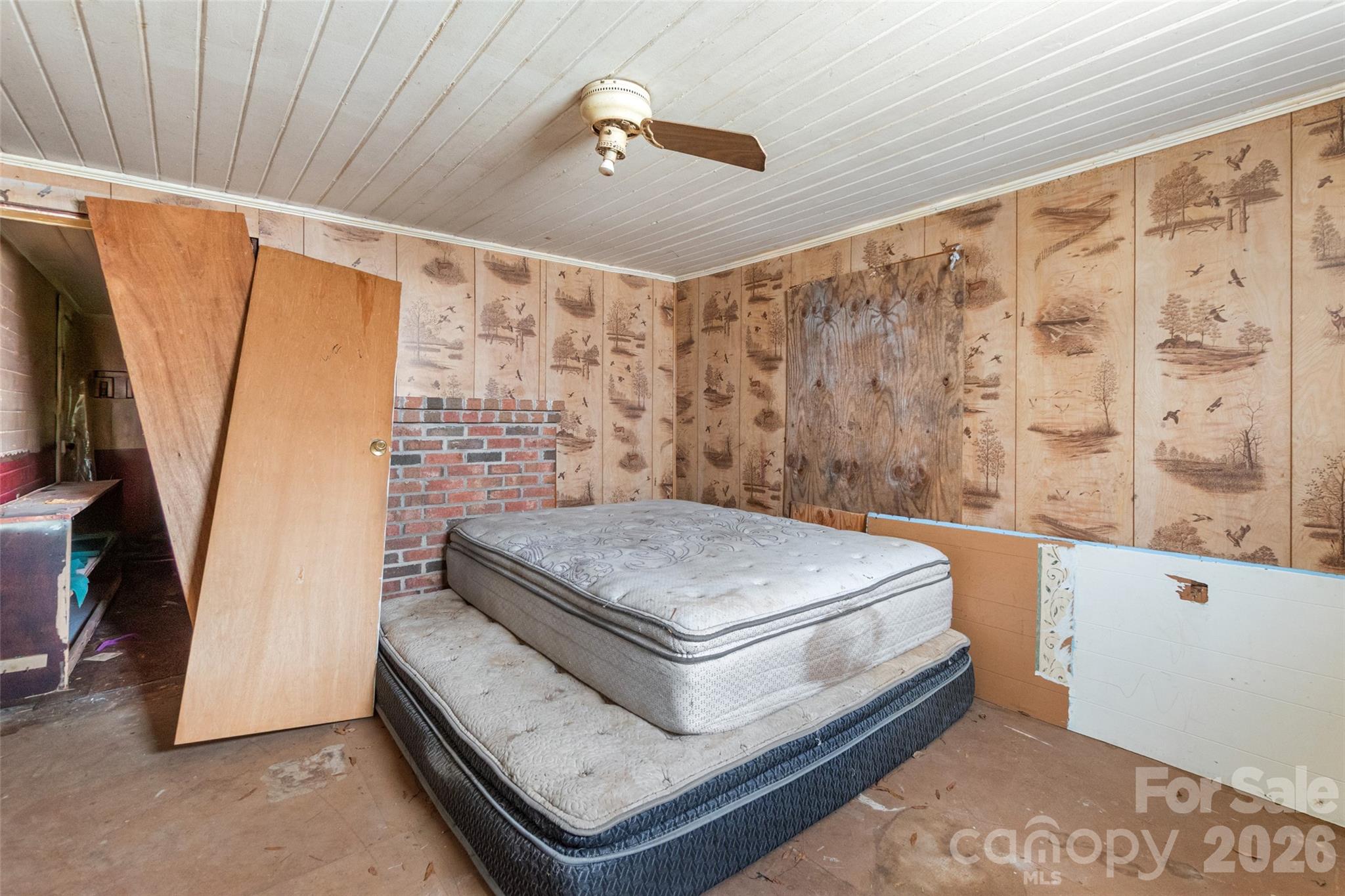 689c Pinckney Road, Chester, SC - photo 3 of 13