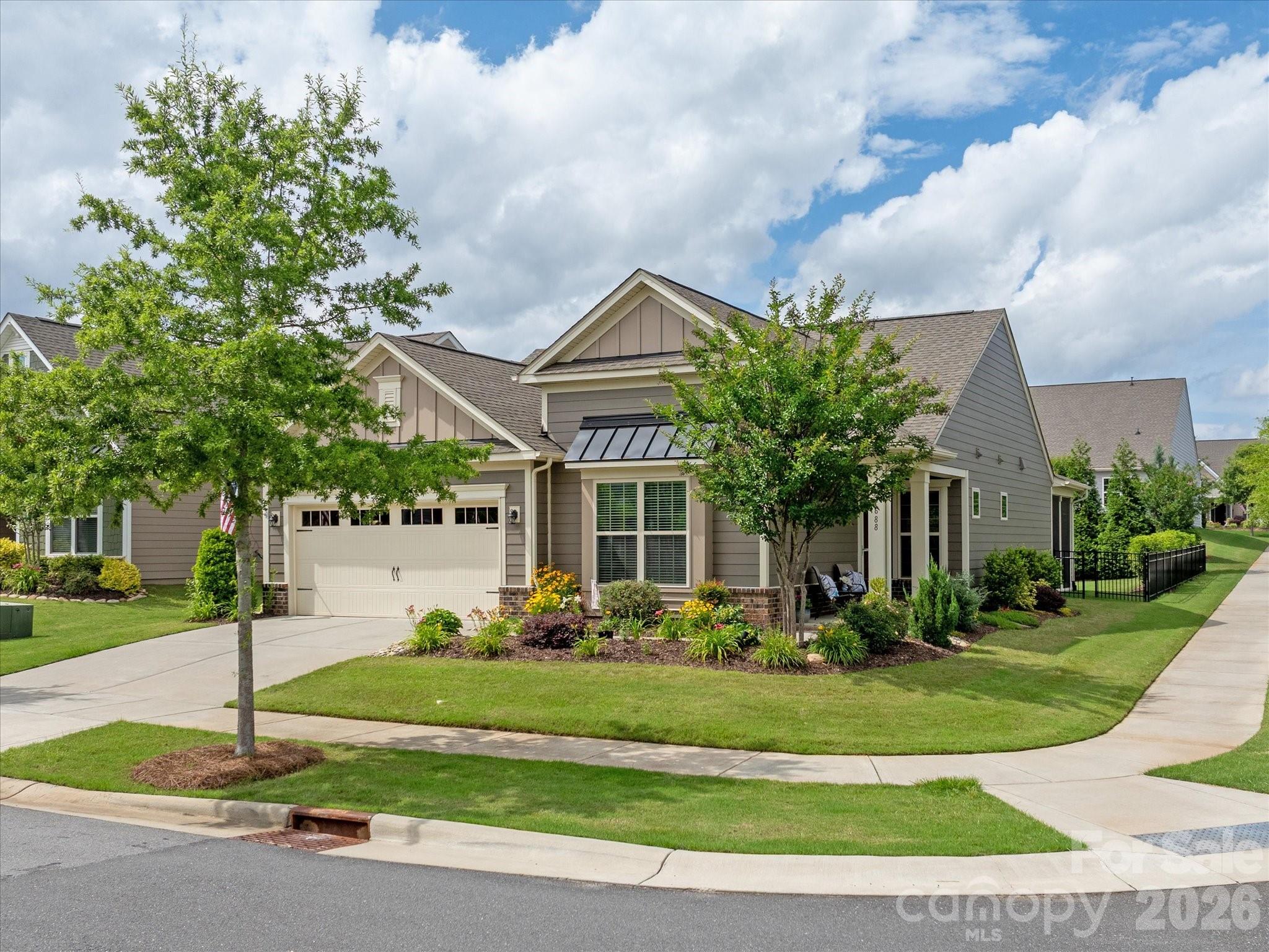 1688 Tranquility Boulevard, Lancaster, SC