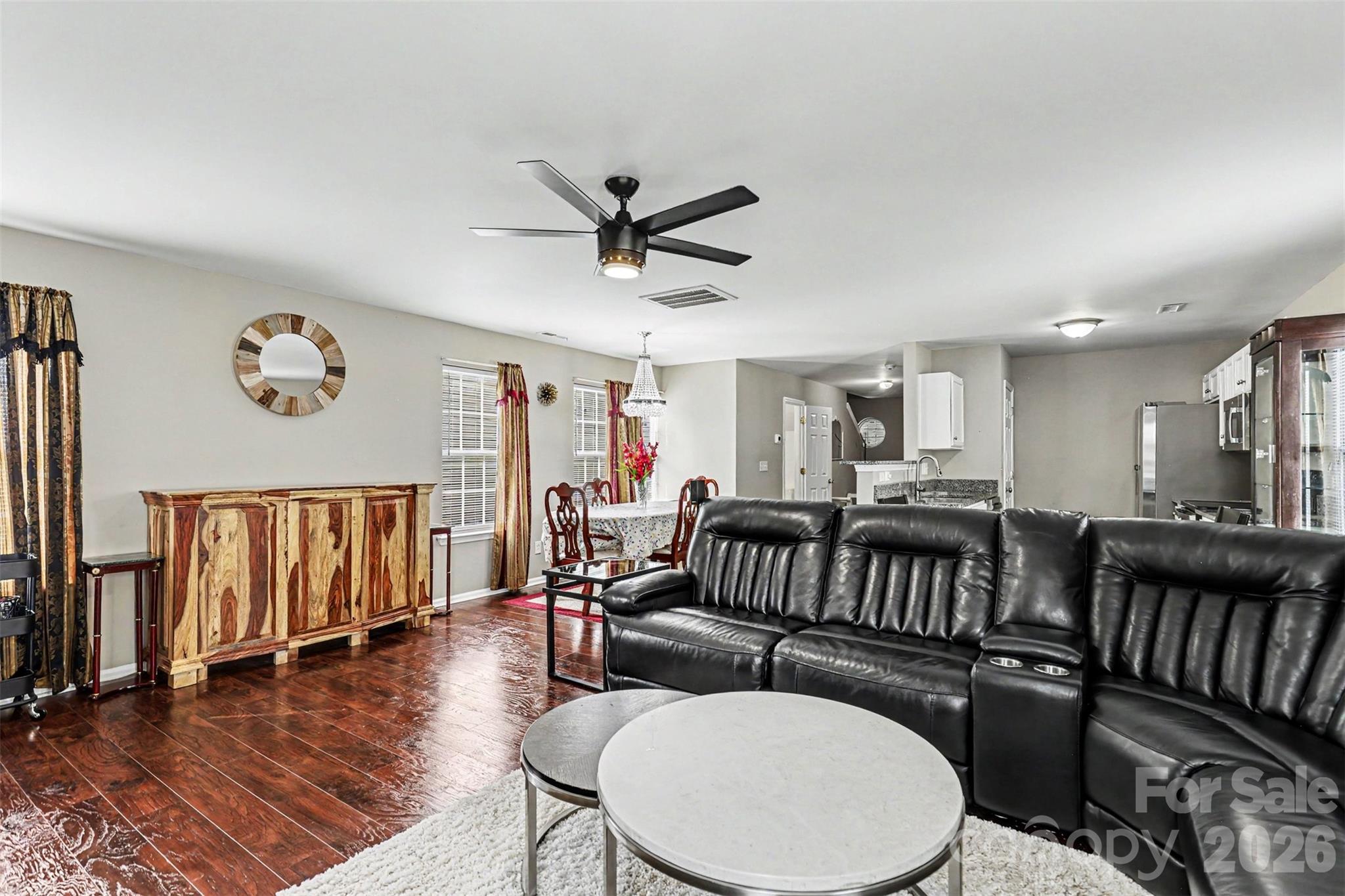 306 Cayman Way, Charlotte, NC - photo 7 of 33