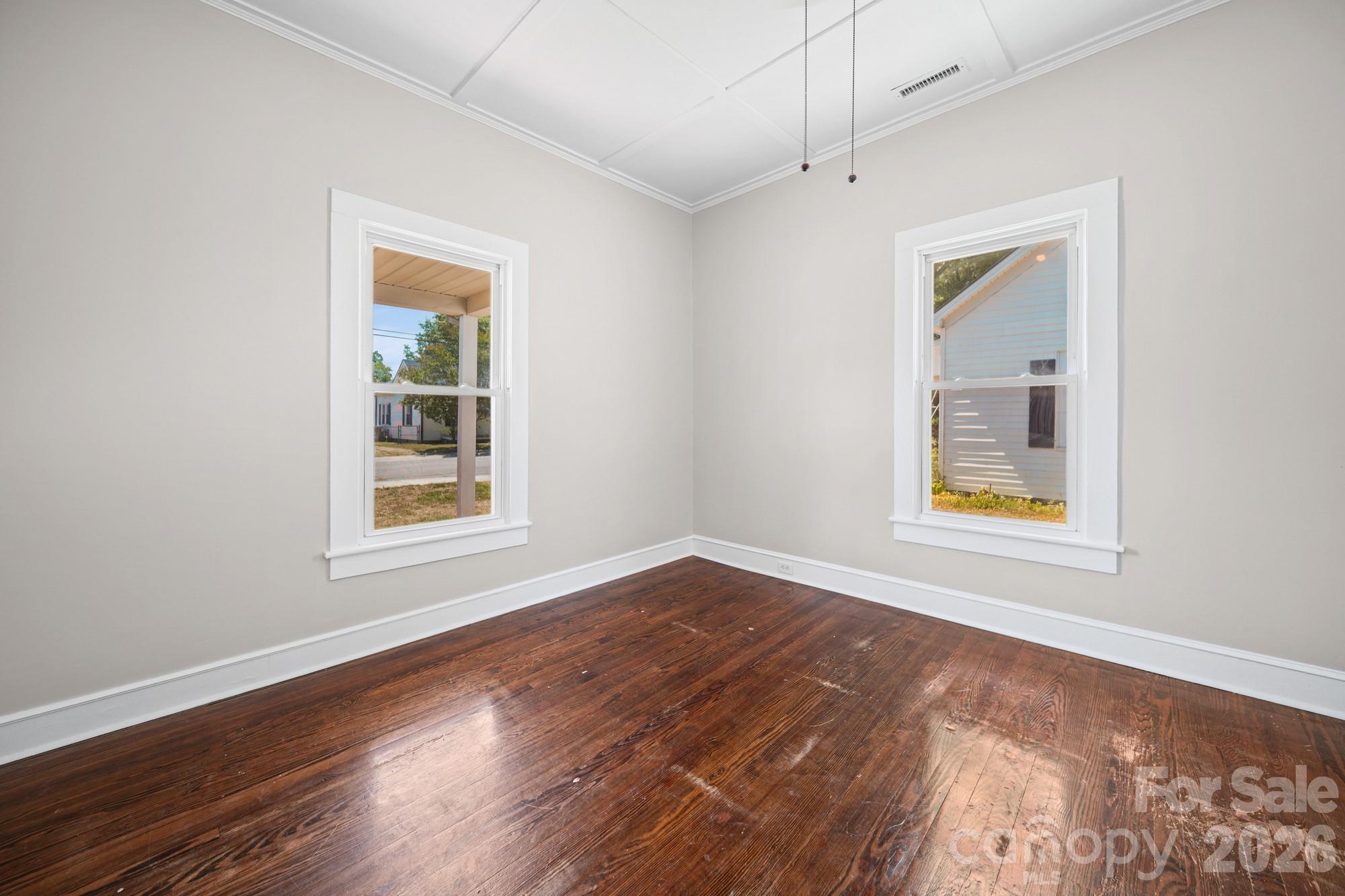 204 S East Avenue, Kannapolis, NC - photo 15 of 45
