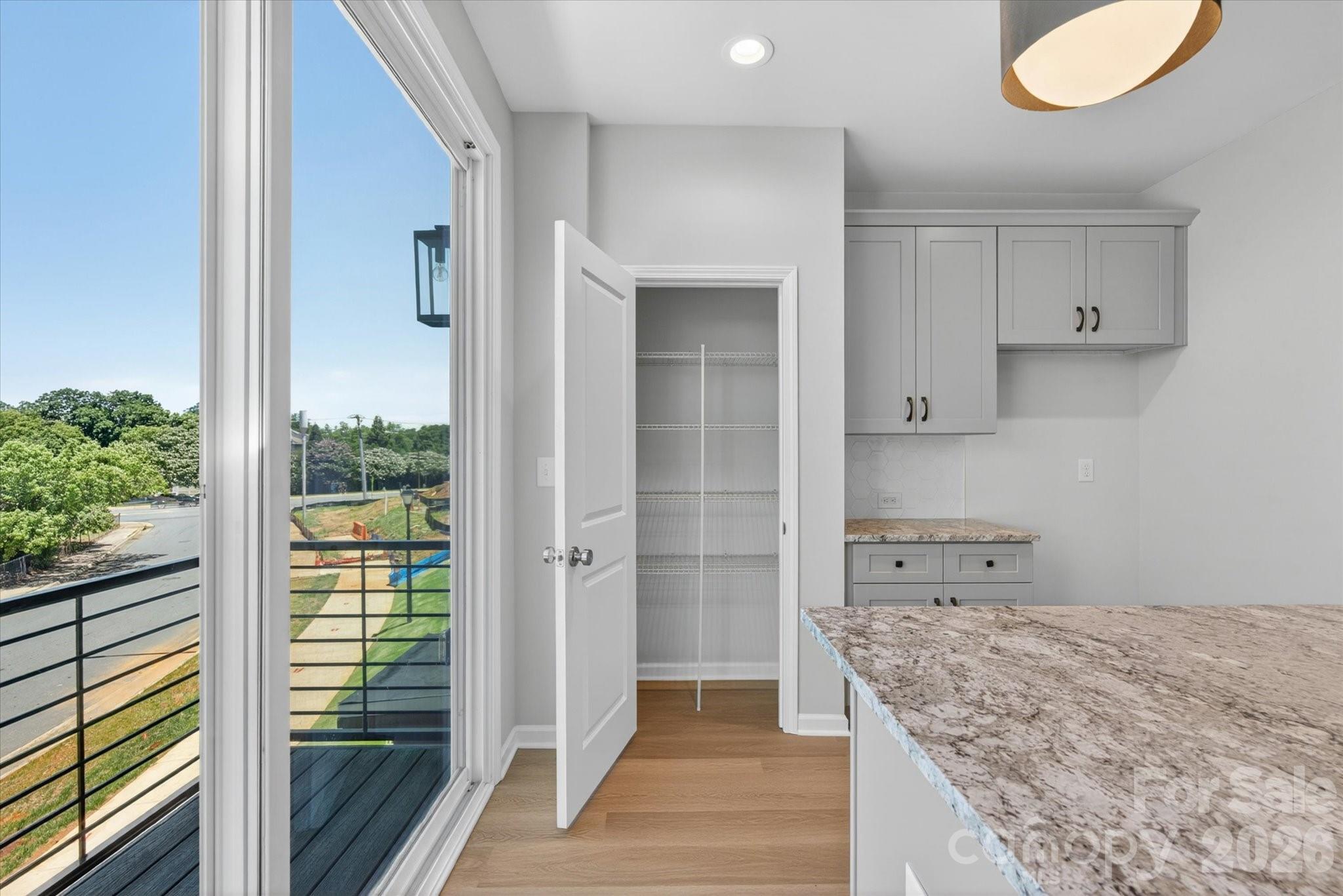 Photo 28 of 1614 Spring StreetEQX1874, Charlotte, NC