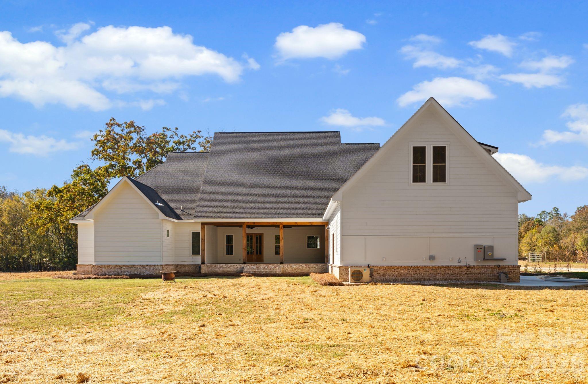 3760 Cappadocia Church Road, Polkton, NC - photo 44 of 49