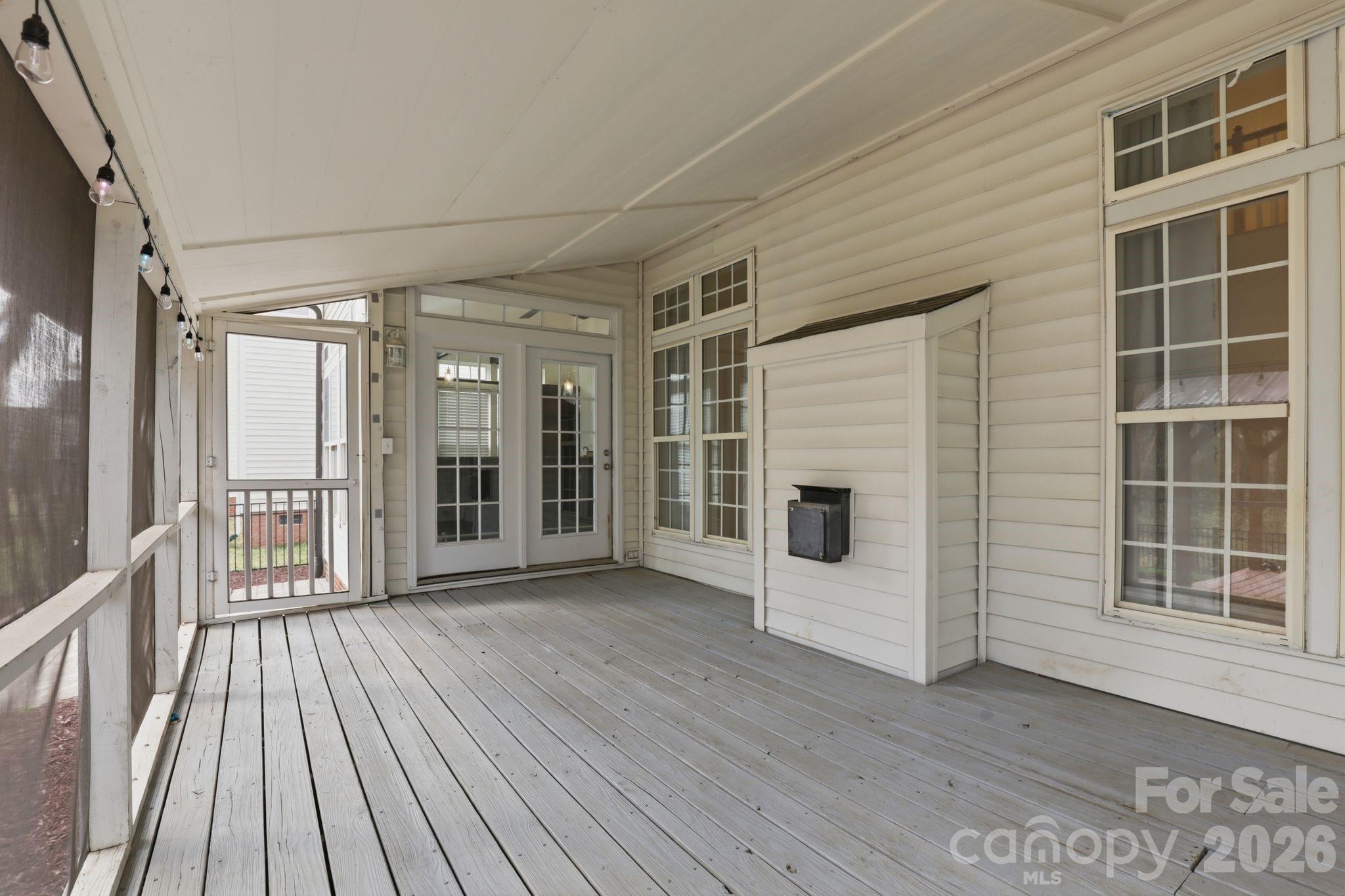 Photo 23 of 3909 Meadow Green Drive, Charlotte, NC