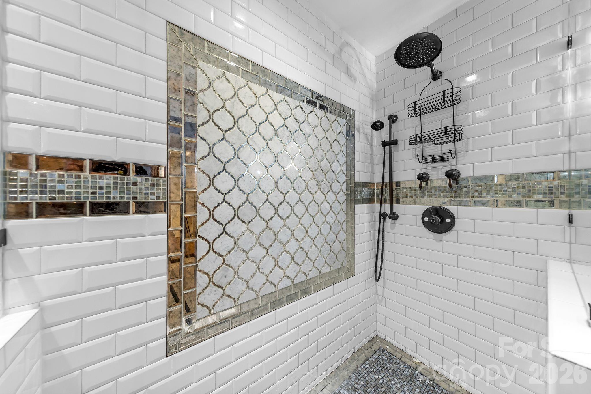 Photo 18 of 1512 Ideal Way, Charlotte, NC