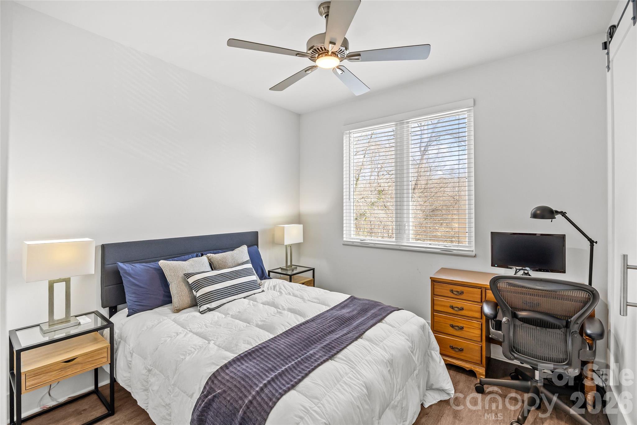 2631 Archdale Drive, Charlotte, NC - photo 33 of 49
