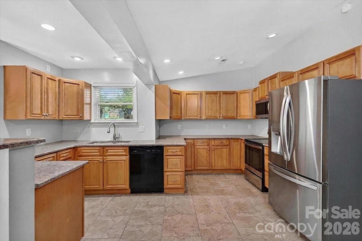 6308 Pineburr Road, Charlotte, NC - photo 14 of 37
