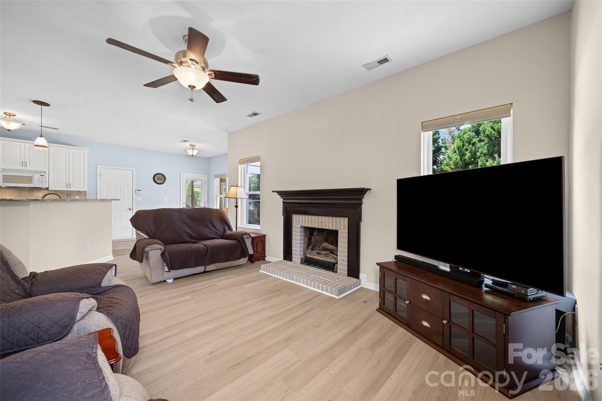 Photo 8 of 109 Oak Grove Court, Fort Mill, SC
