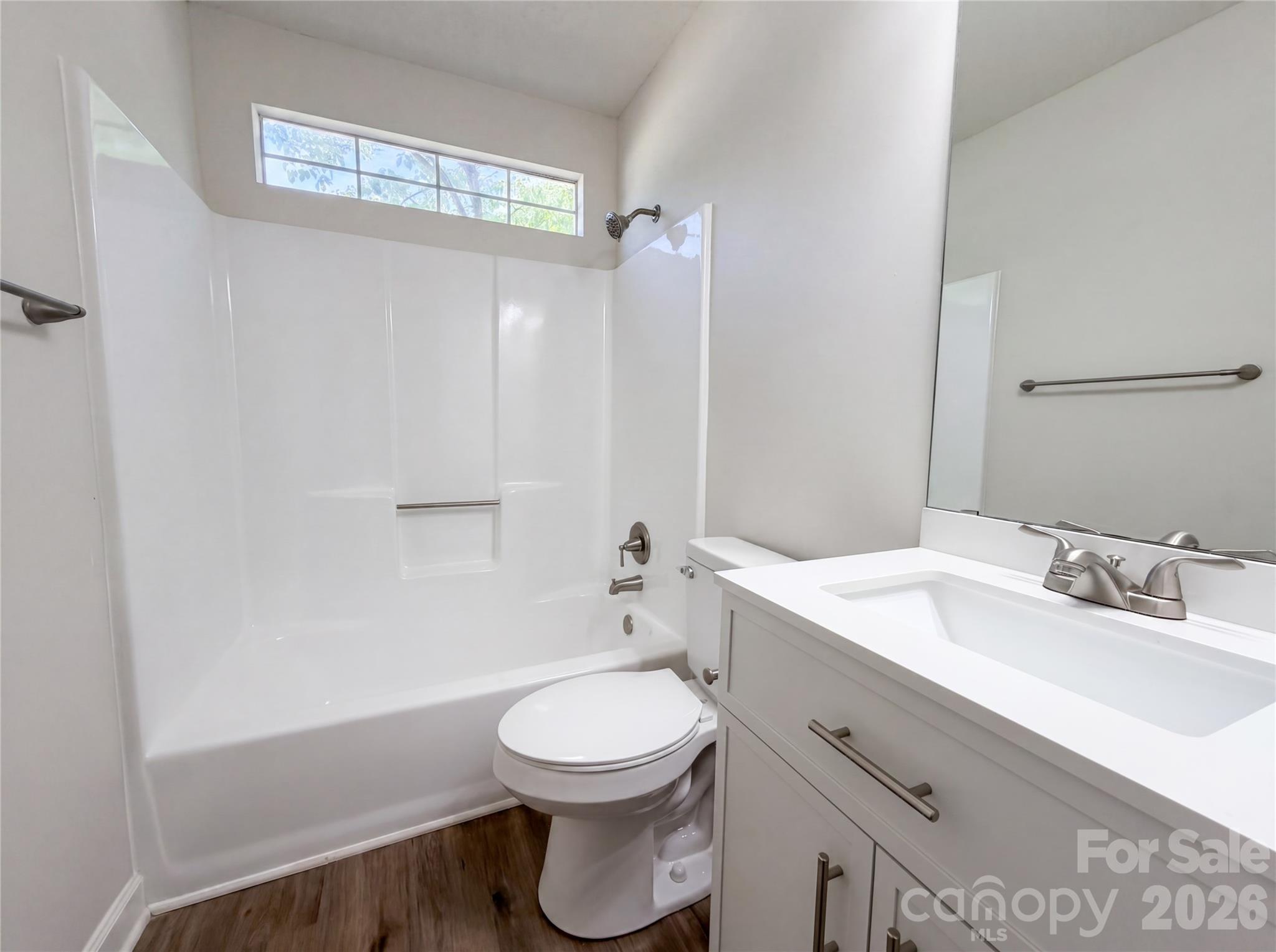 Photo 17 of 10530 Southern Oak Court, Charlotte, NC