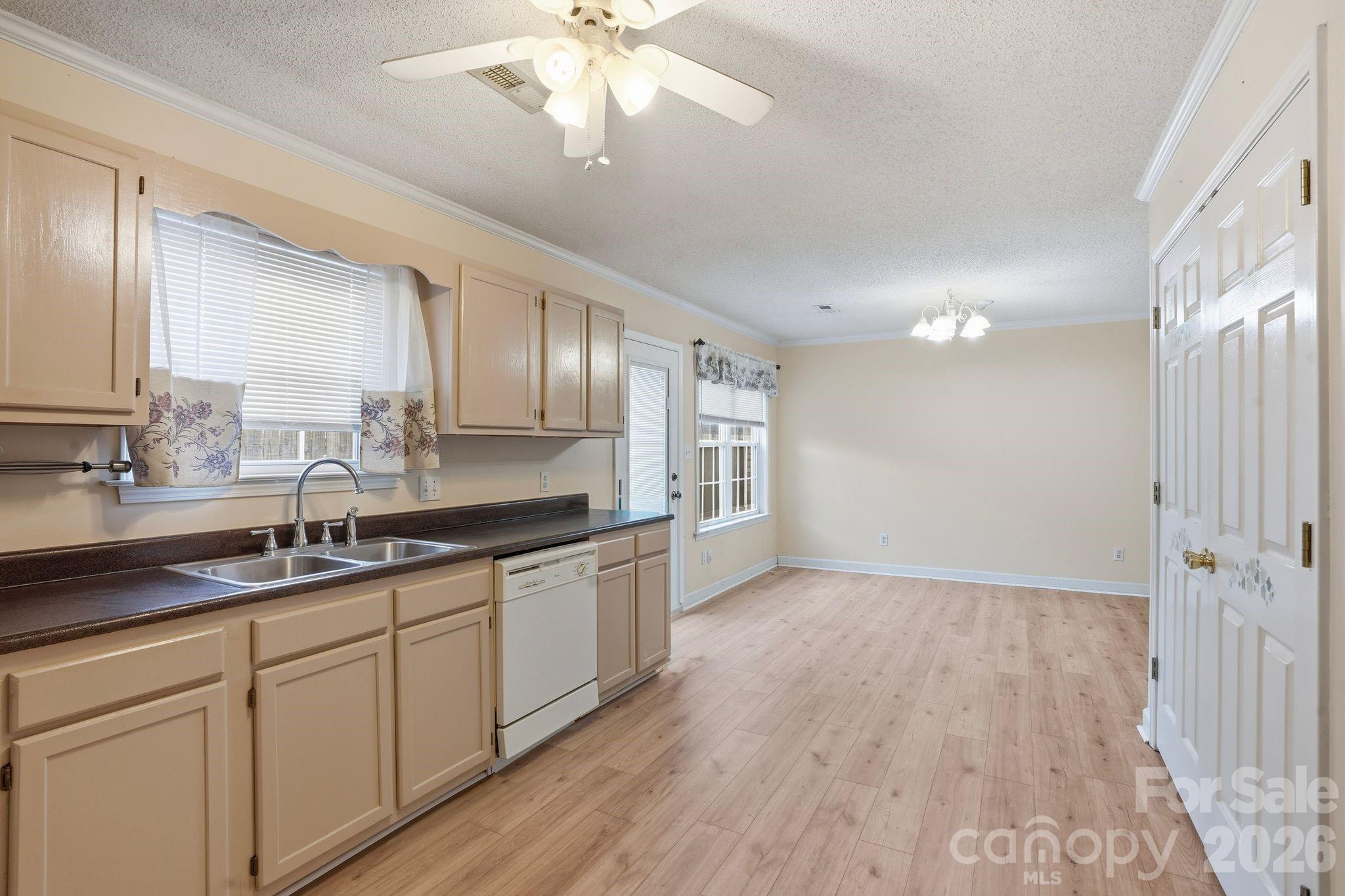 812 Maupin Avenue, Salisbury, NC - photo 14 of 28