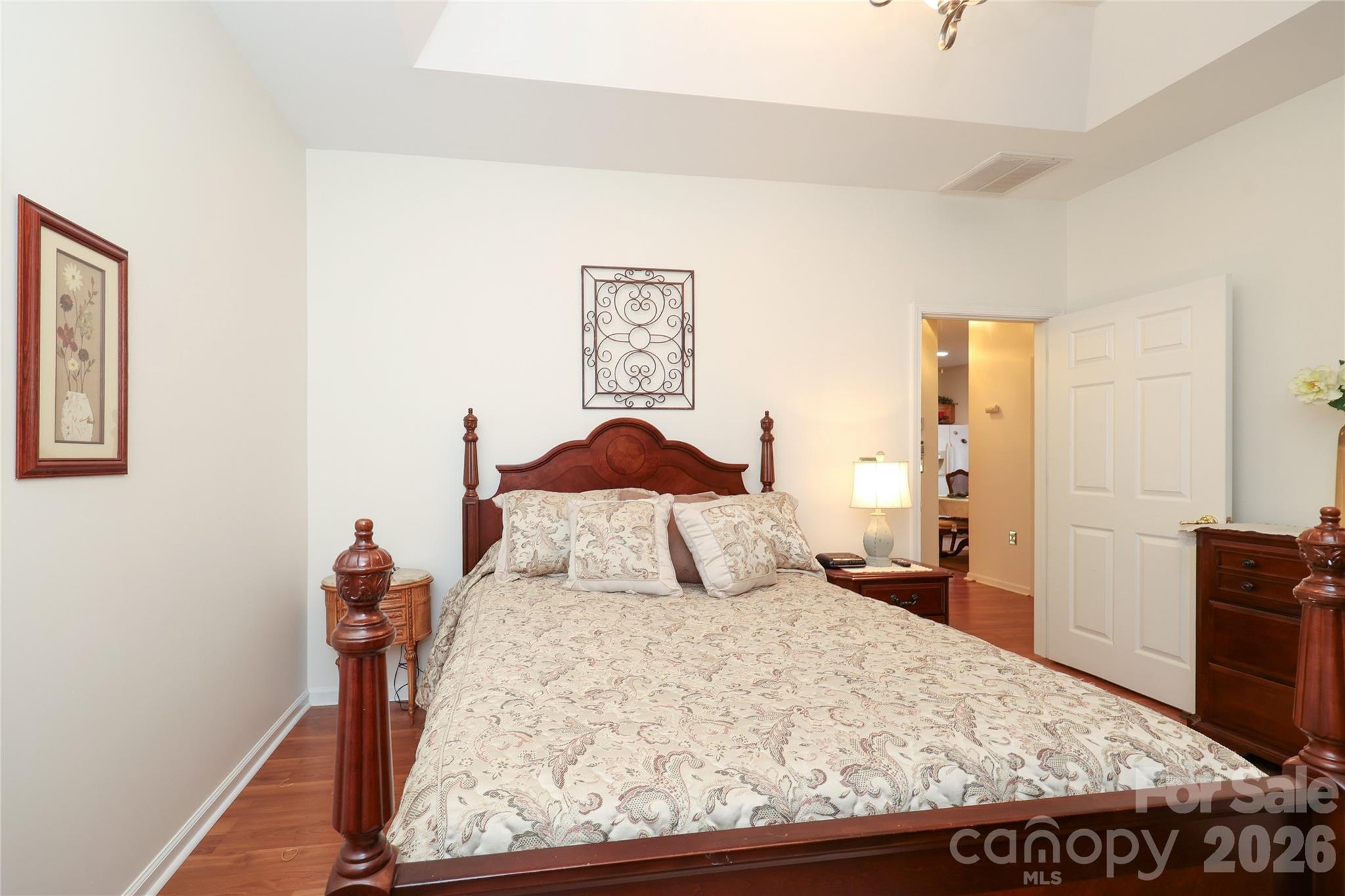 Photo 15 of 7175 Somerset Springs DriveE BLD1, Charlotte, NC